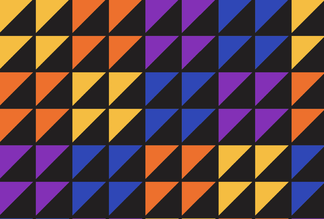 Art & Math in Three-Dimensions : 6 Steps (with Pictures) - Instructables