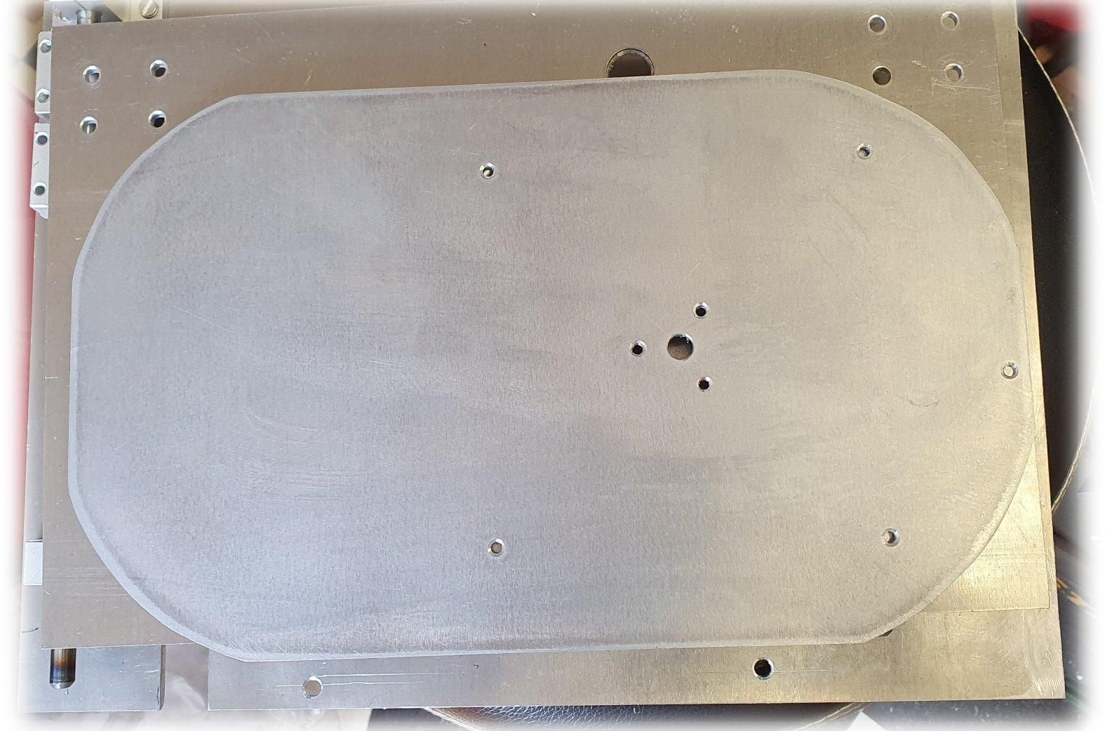 RoboTray : 5 Steps (with Pictures) - Instructables