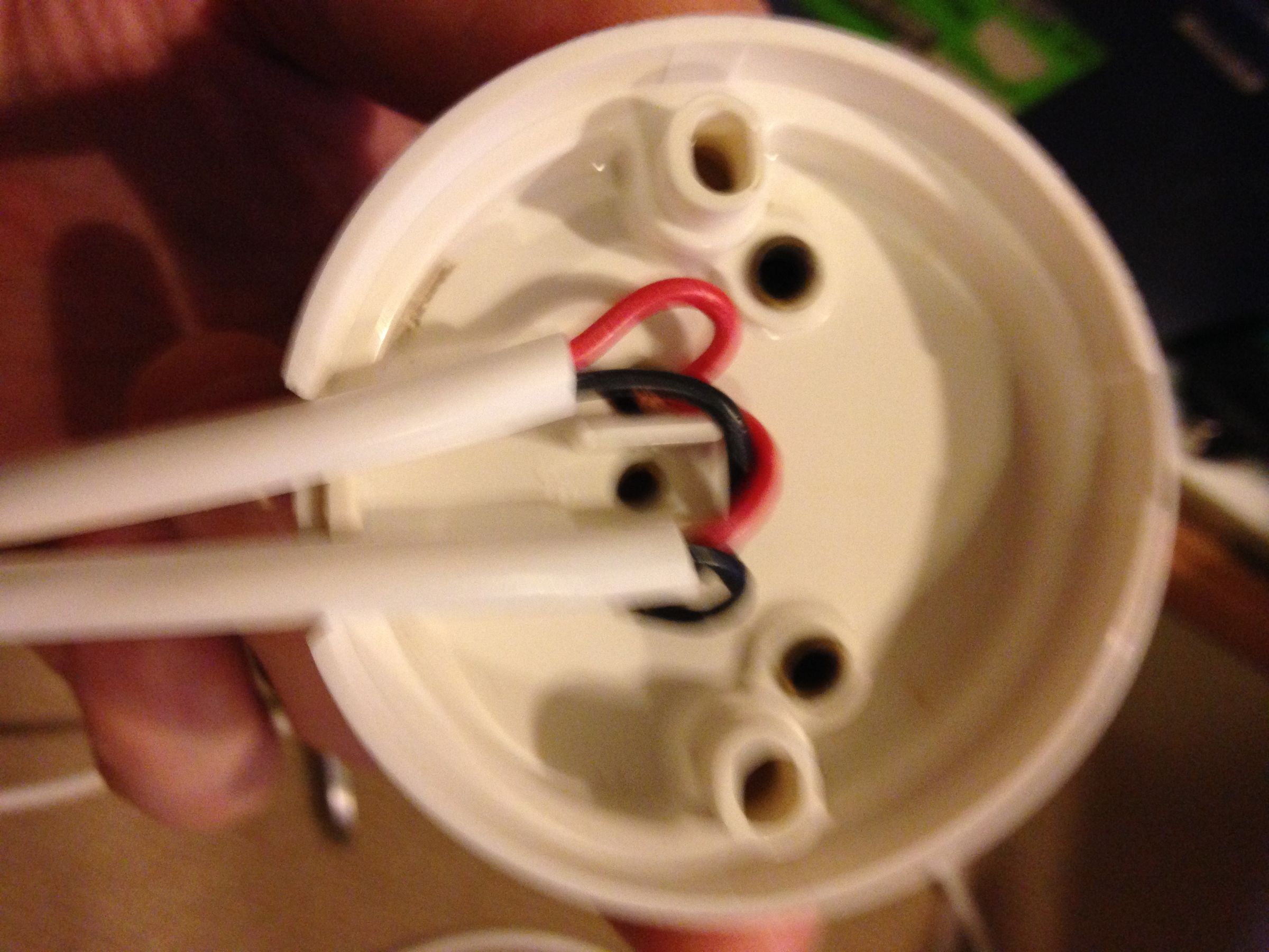 Cupboard With Folding Table and Lights : 8 Steps (with Pictures ...