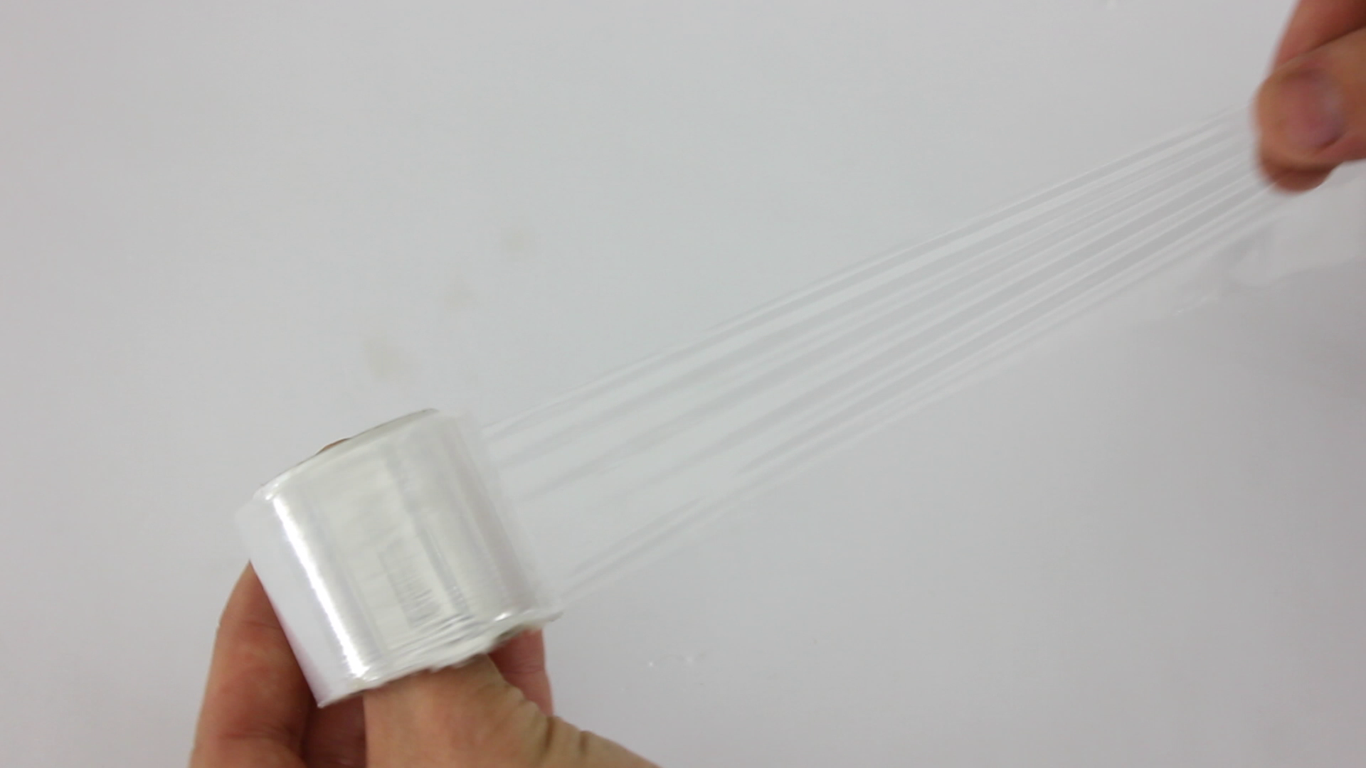 Giant Spider Web : 9 Steps (with Pictures) - Instructables