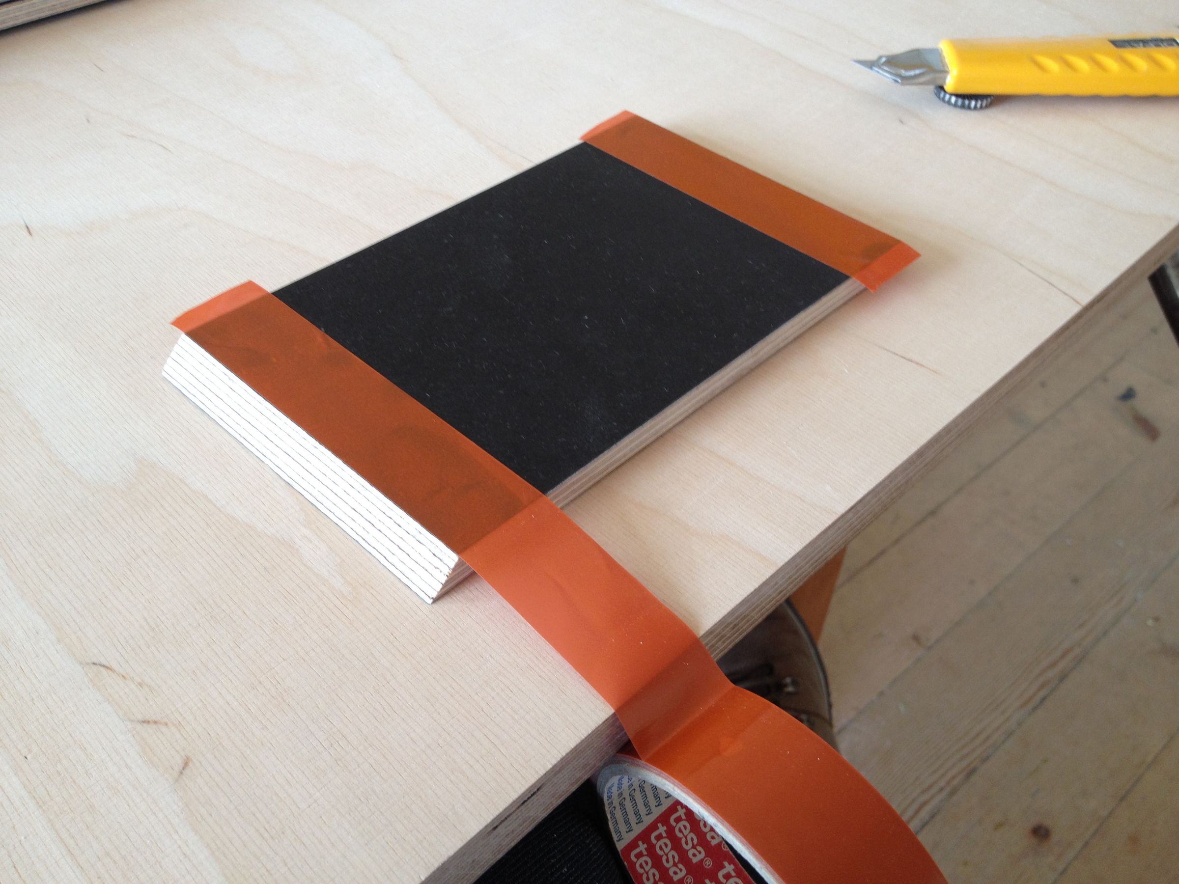 Modular Bookshelf : 7 Steps (with Pictures) - Instructables