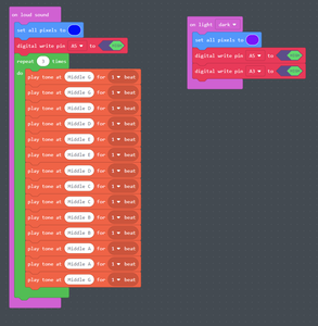 3D Shadow Light Box : 8 Steps - Instructables