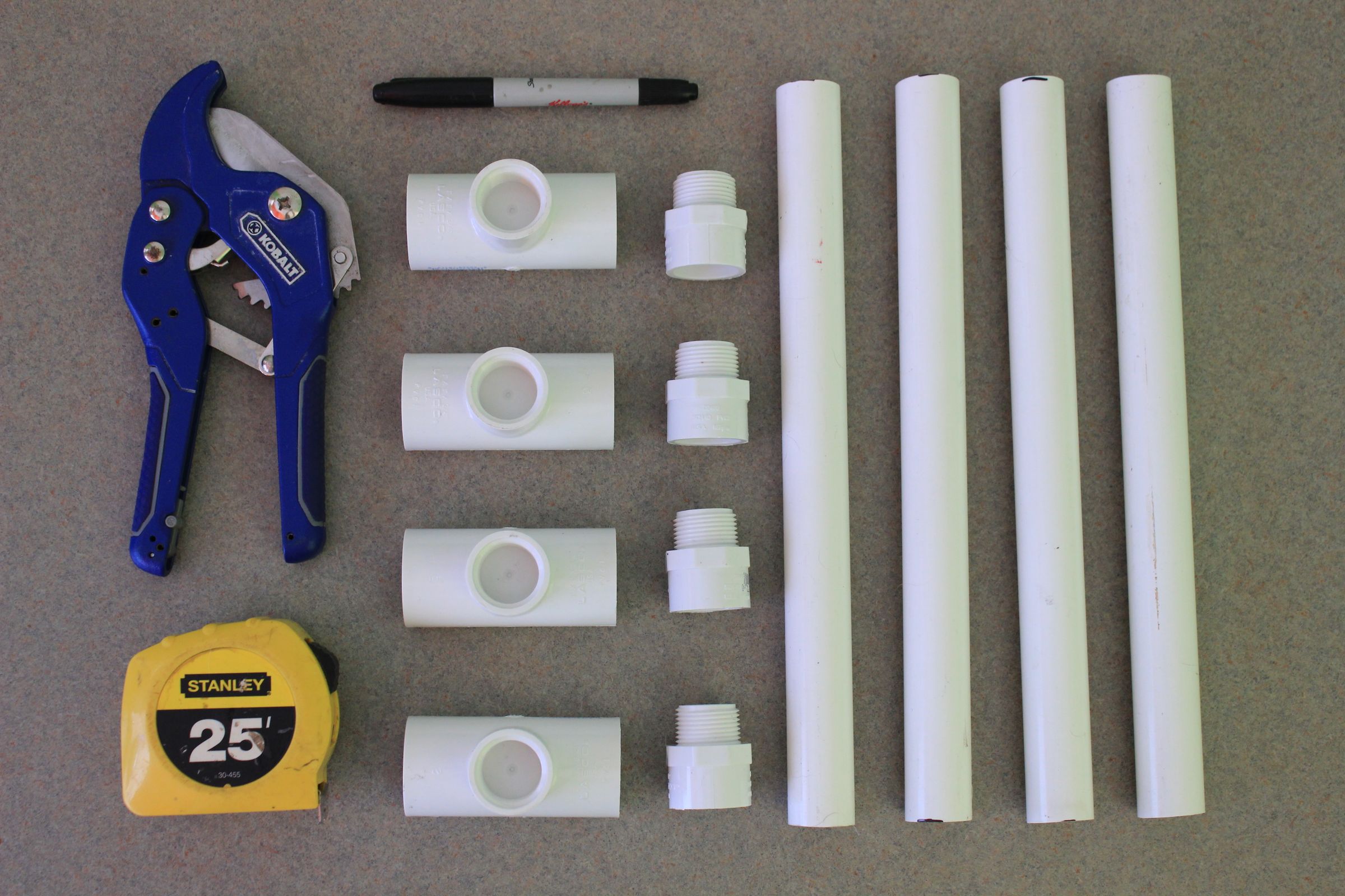 DIY BIRD STAND : 8 Steps (with Pictures) - Instructables