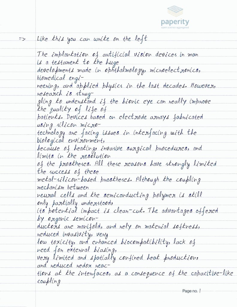 Text To Handwriting Robot With Python 5 Steps Instructables
