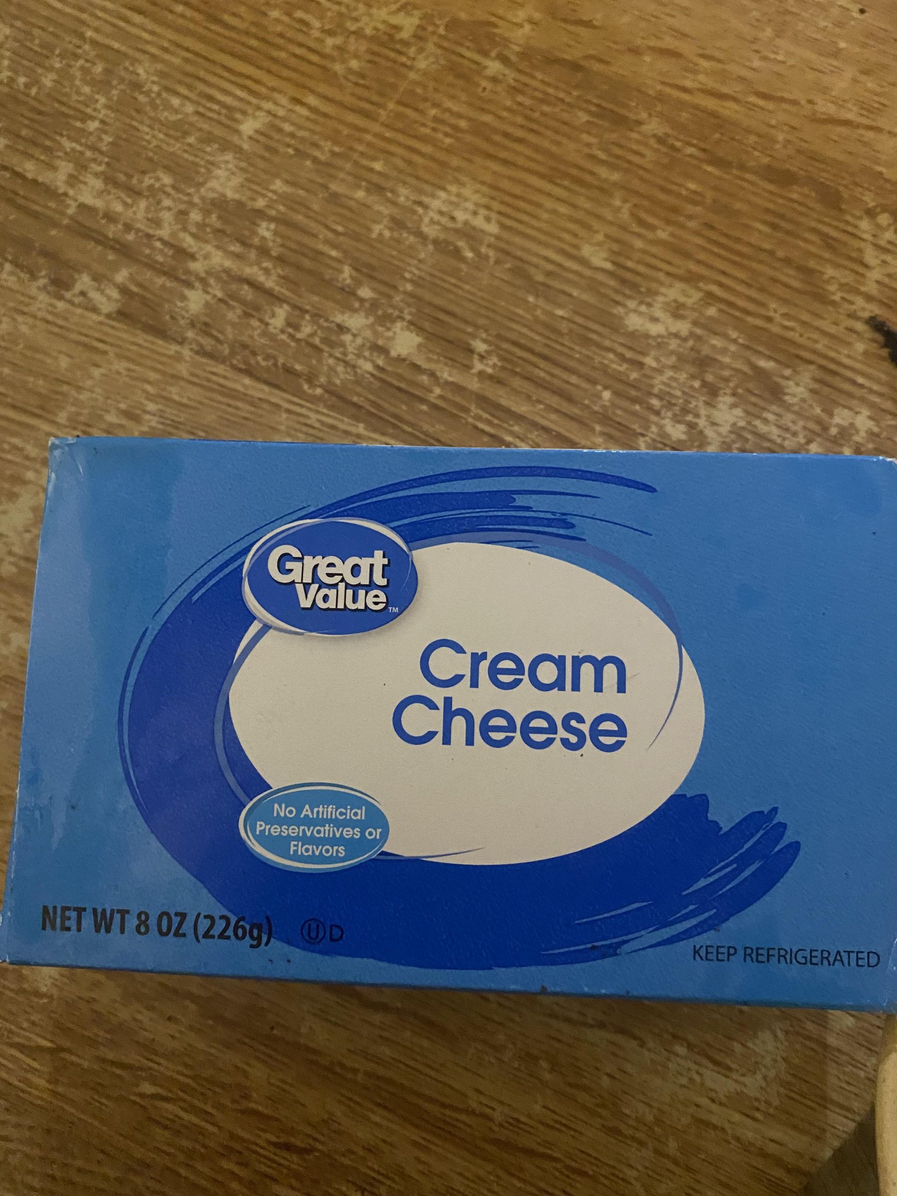 How to Make a Oreo Bon Bon Cake : 3 Steps - Instructables