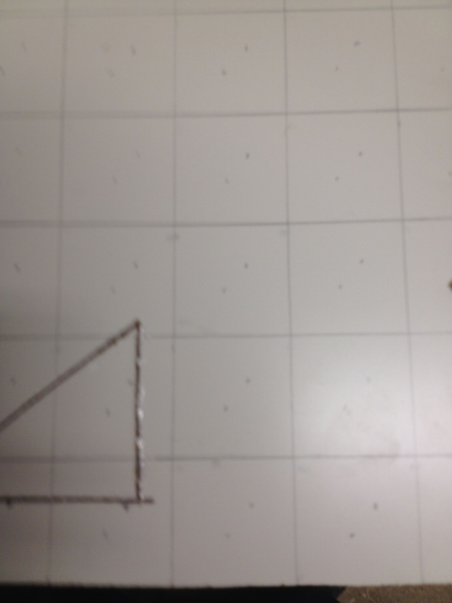Music Visualiser Table : 6 Steps (with Pictures) - Instructables