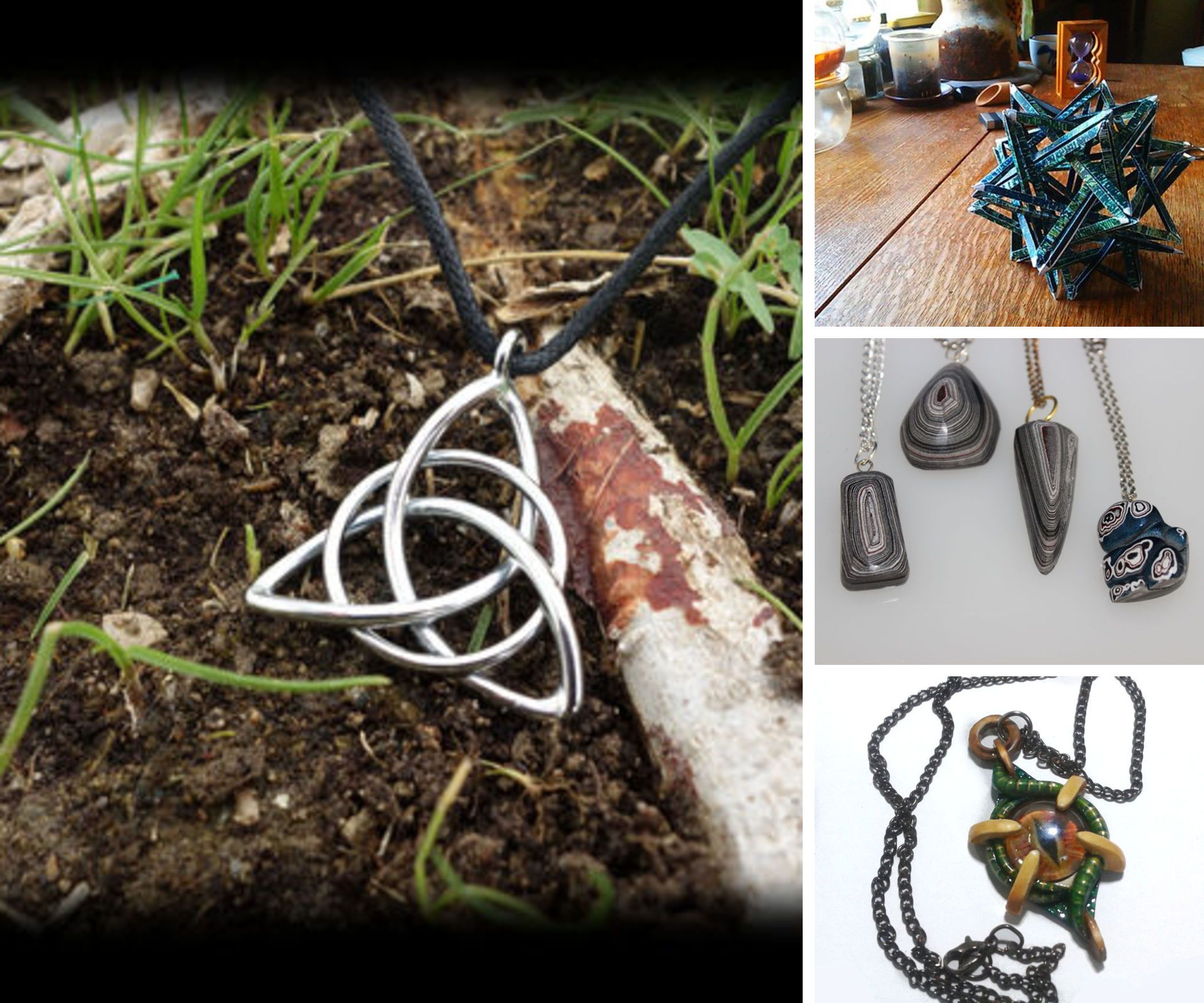 Crafts - Instructables