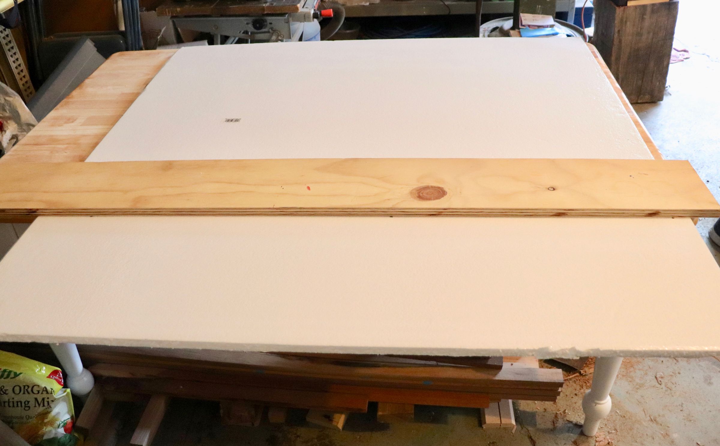 Giant Party Prop Book : 8 Steps (with Pictures) - Instructables