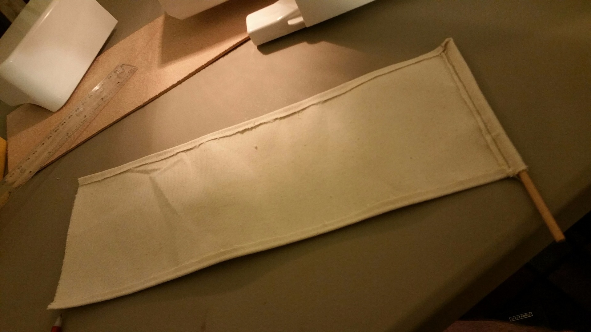 Ultimate Outdoor Utility Belt : 6 Steps (with Pictures) - Instructables