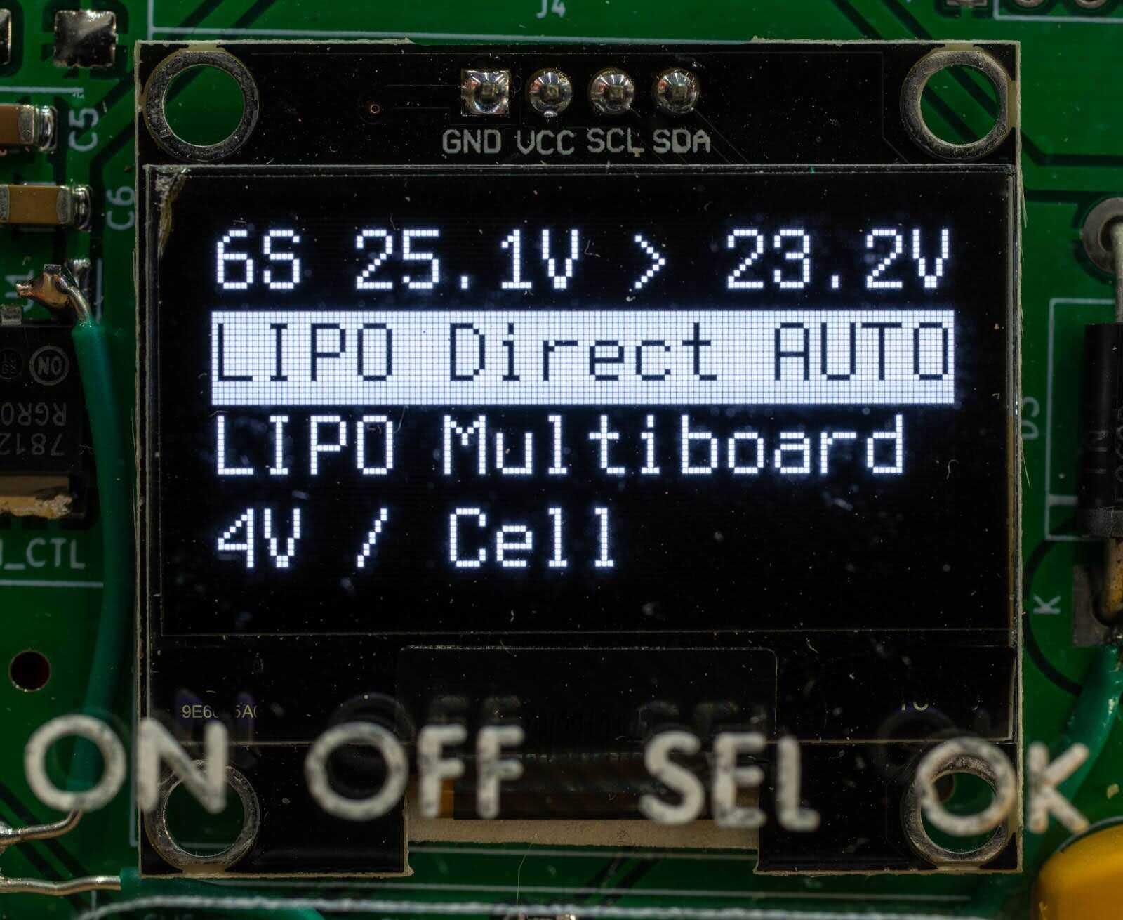 Battery Drainer : 9 Steps (with Pictures) - Instructables