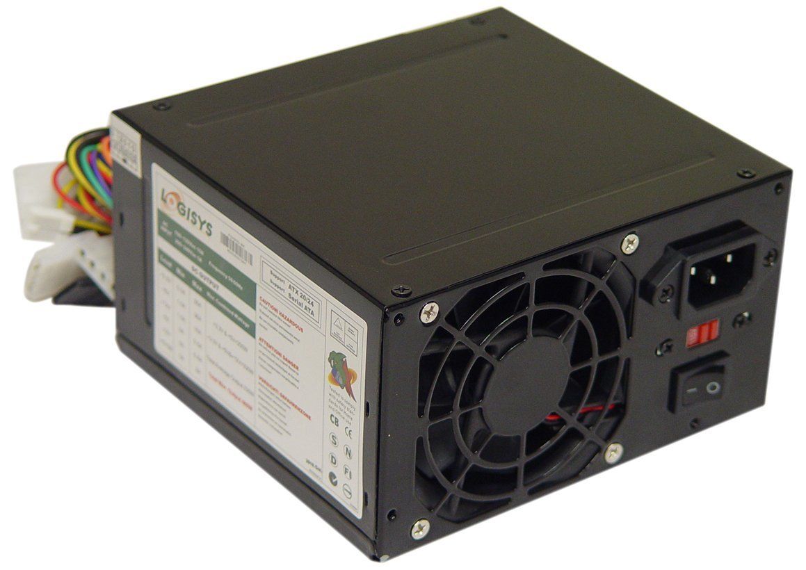 Super Cheap 3D Printer From CD-Rom Drives : 13 Steps (with Pictures ...