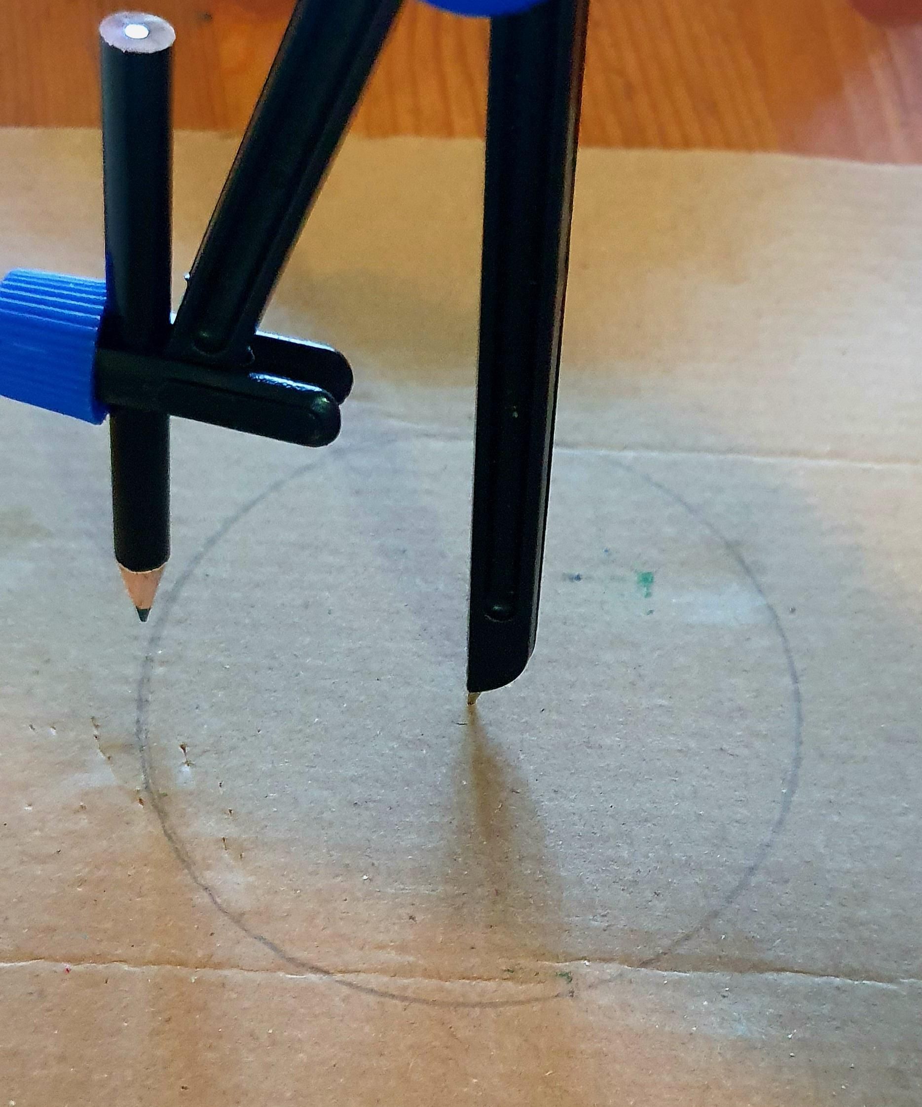 Cover the Red Dot Puzzle : 8 Steps (with Pictures) - Instructables