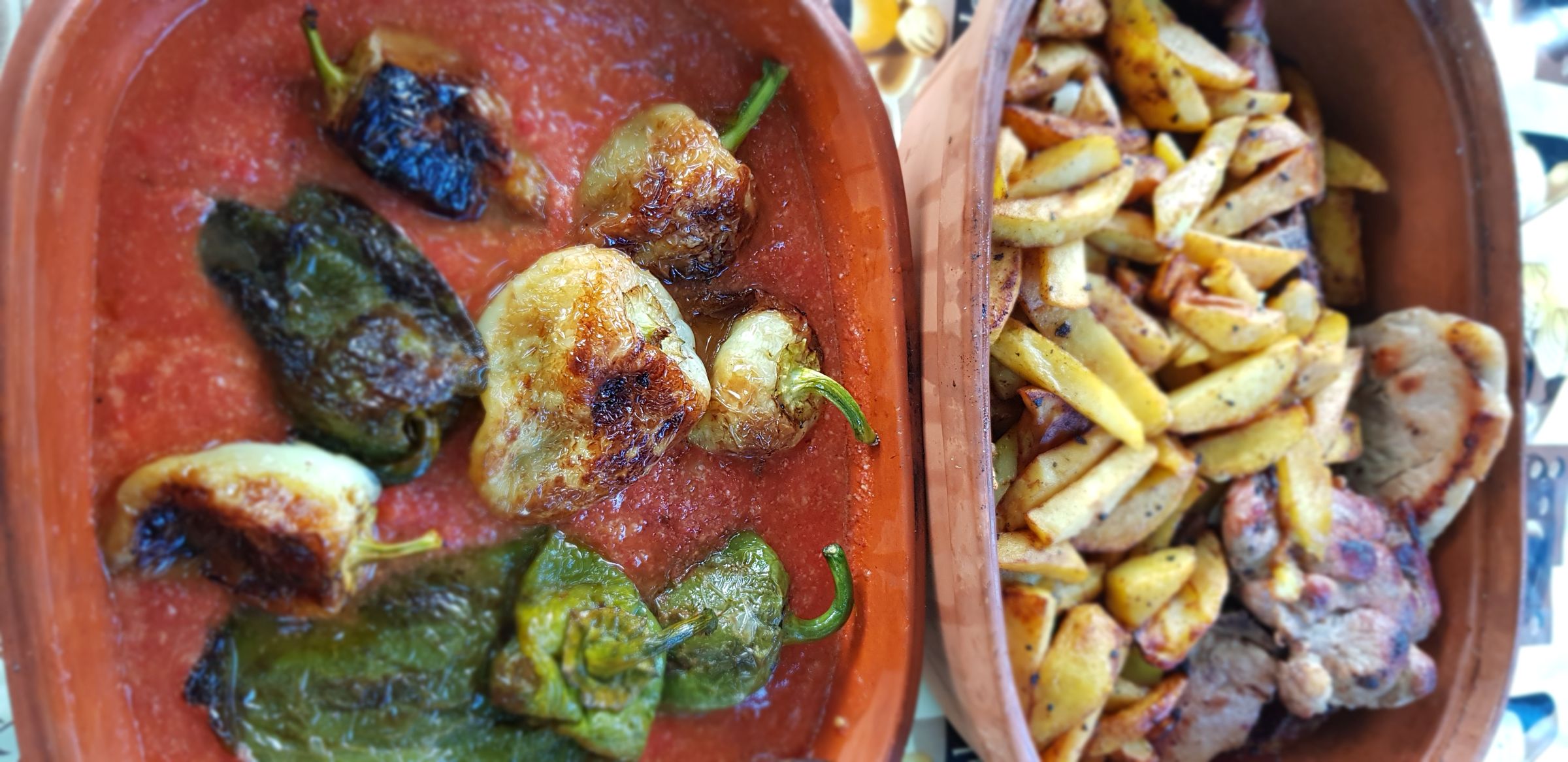 How to Make Cooking Disco and Recipe : 4 Steps - Instructables