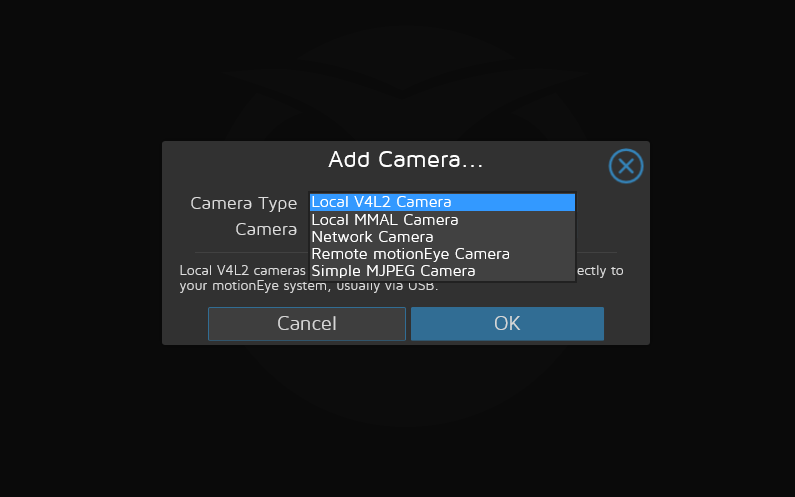 Simple Raspberry Pi Camera Trap Made From a Food Container : 6 Steps (with Pictures) - Instructables