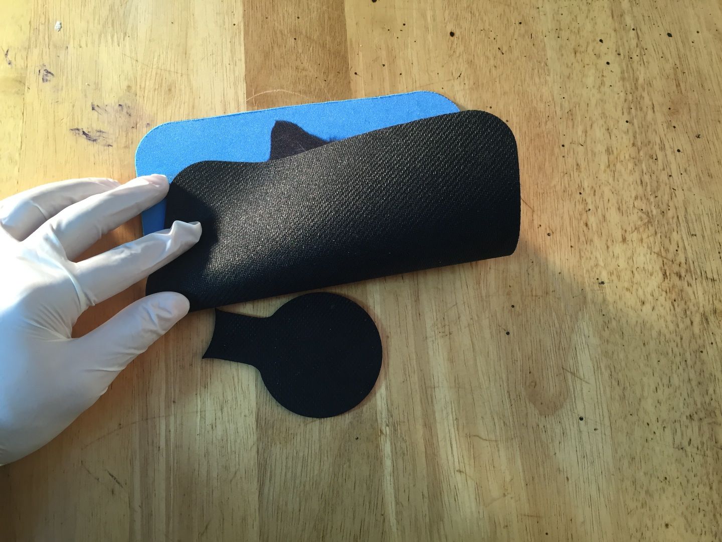 Make a Secret Car Compartment! - Instructables