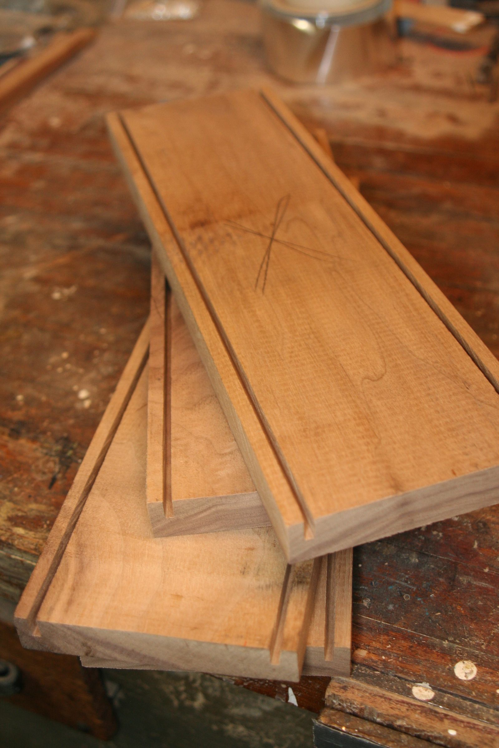 Light Box : 11 Steps (with Pictures) - Instructables