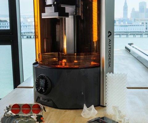 Supercharge Your Ember : 4 Steps - Instructables