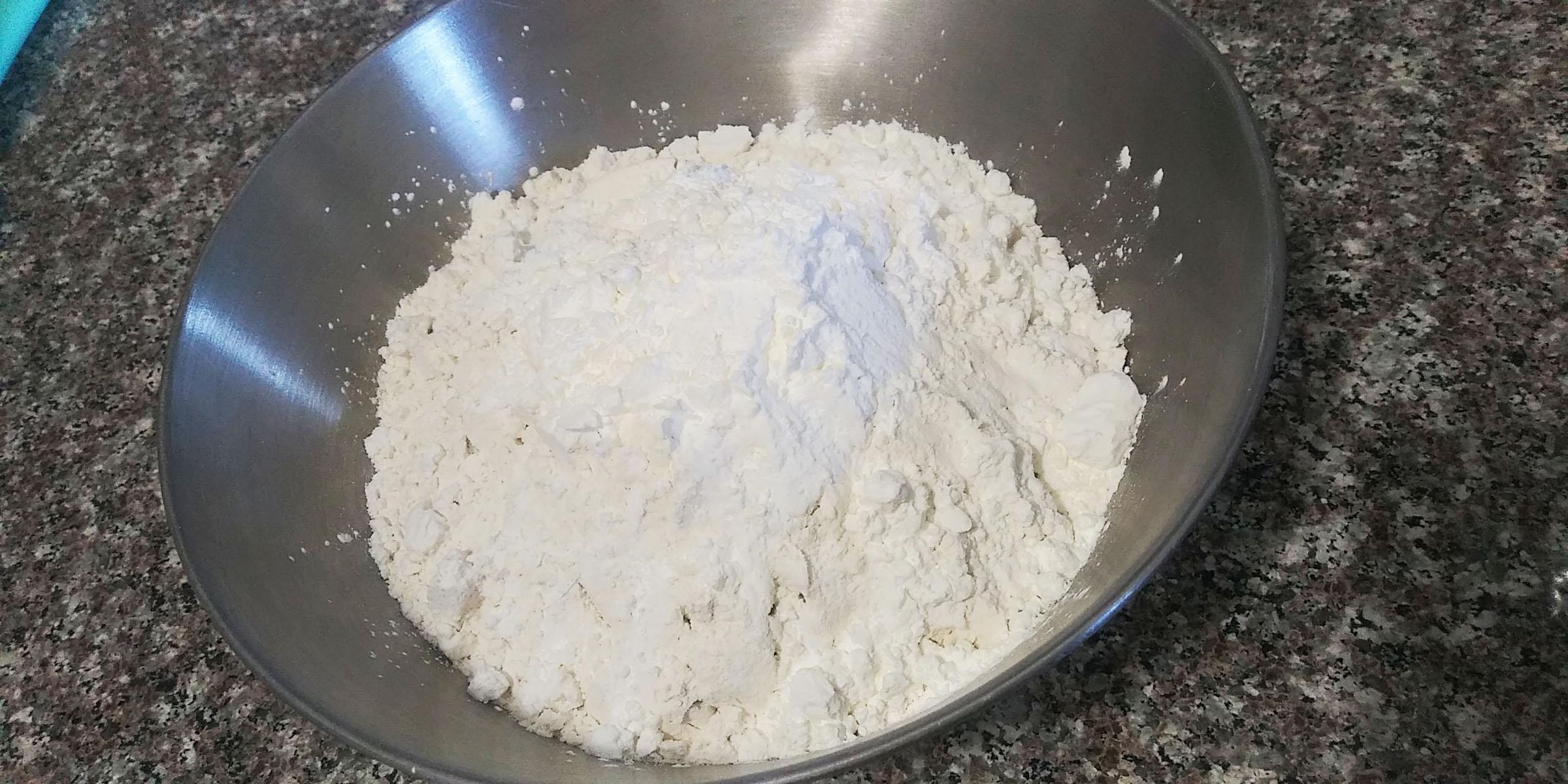 Sacred Geometry Aztec Cookie : 21 Steps (with Pictures) - Instructables