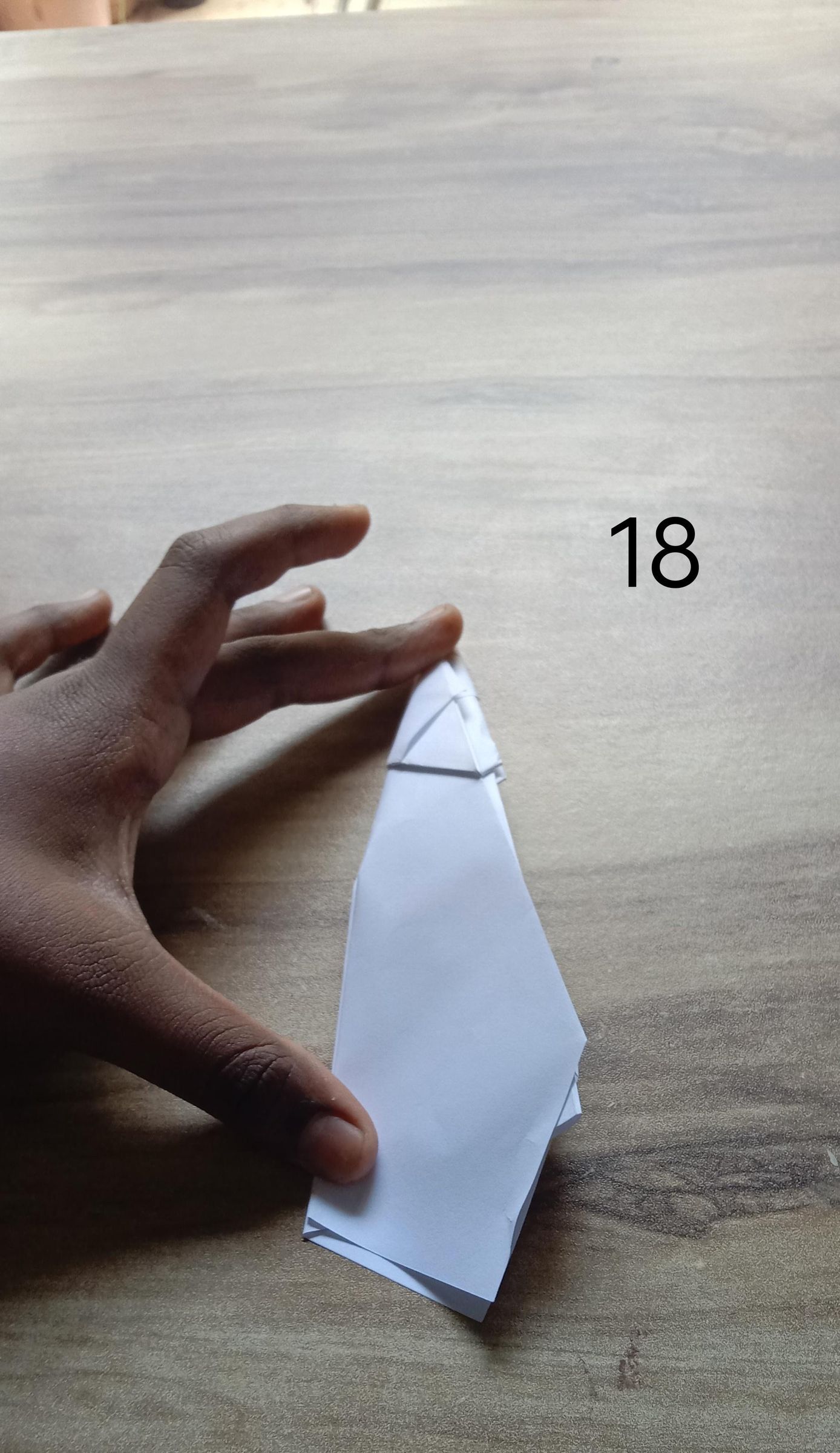 DIY Paper Plane : 21 Steps - Instructables
