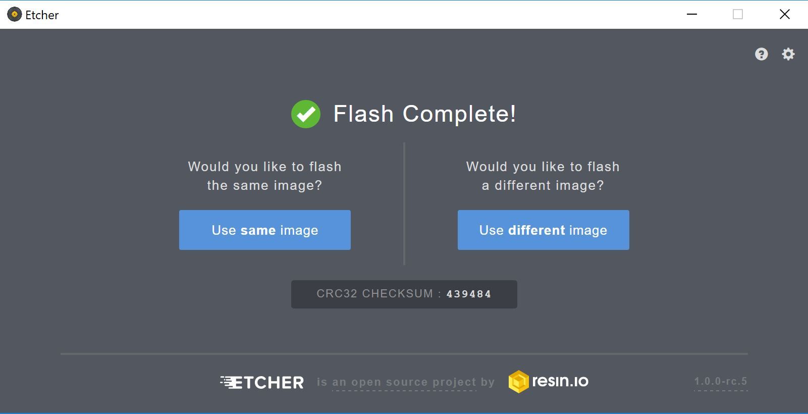 NextCloud on the Raspberry Pi - DIY Dropbox! : 12 Steps (with Pictures) - Instructables