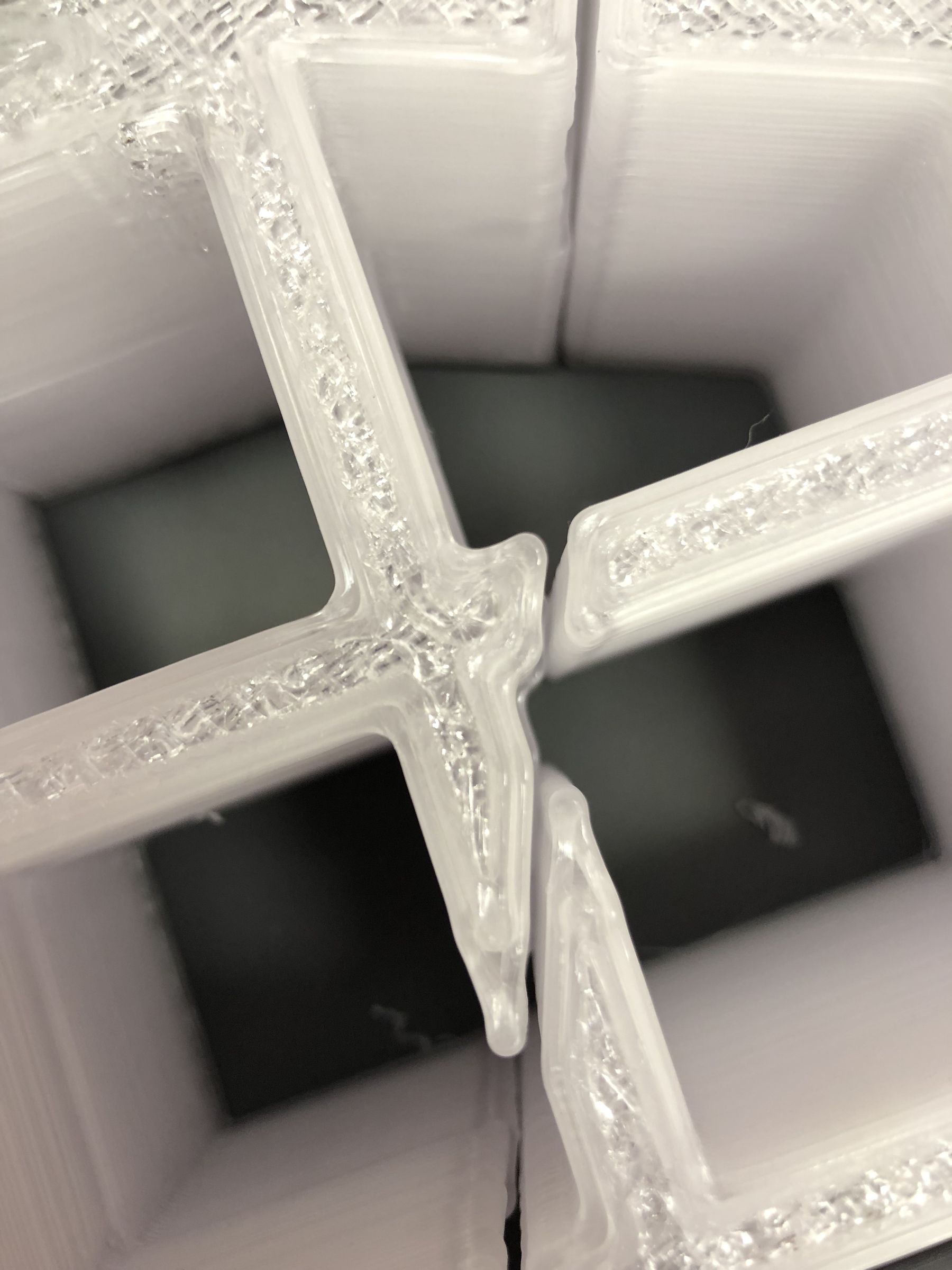 3D Printed Electric Guitar : 8 Steps (with Pictures) - Instructables