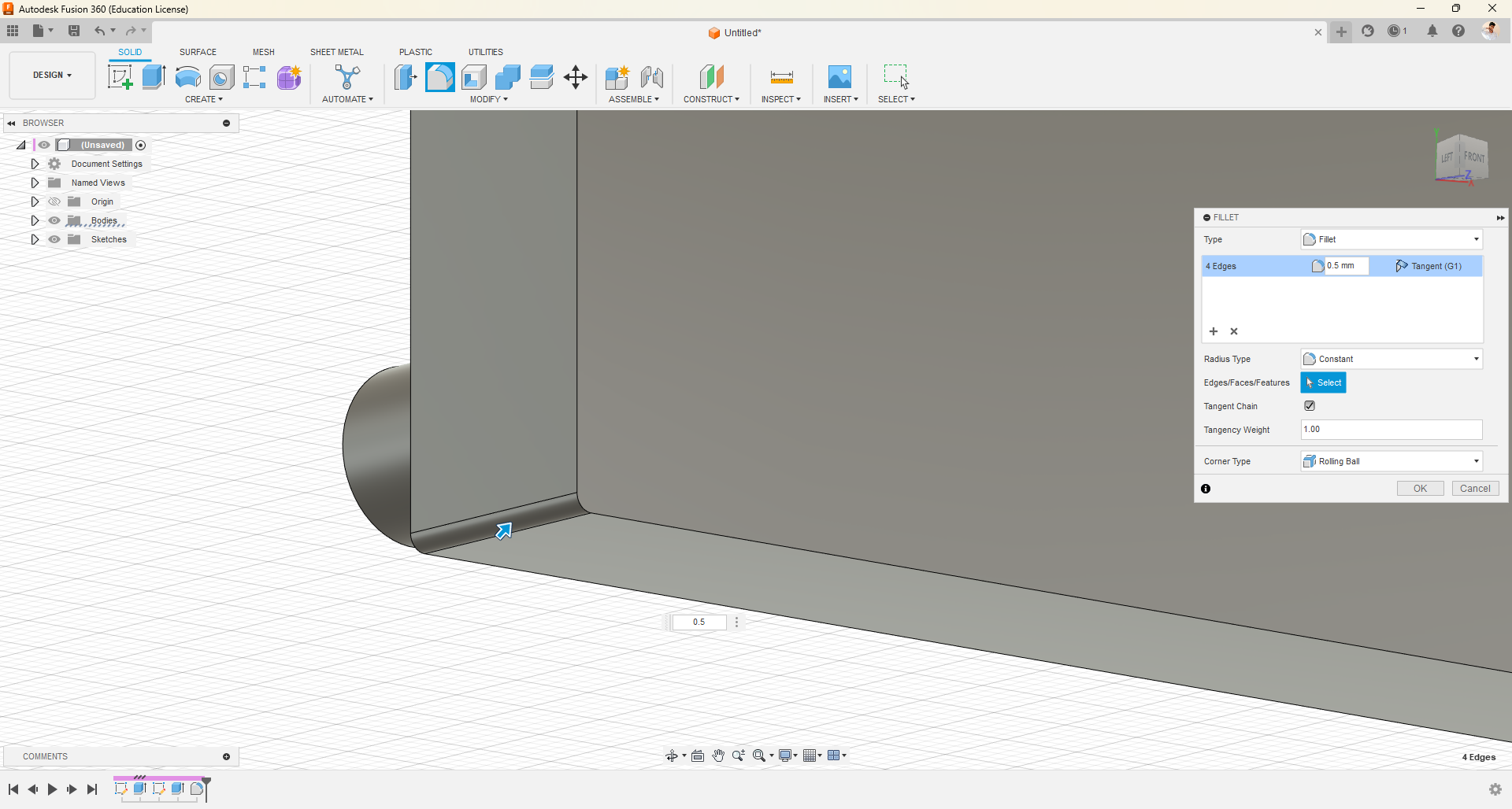 Touch Cam - a Raspberry Pi Camera : 26 Steps (with Pictures ...