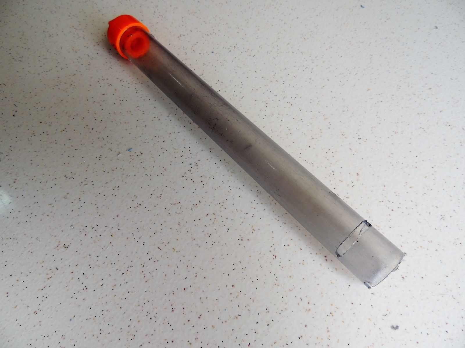 Ballistic Engineering: Online and Face-to-face STEAM Lessons for Kids ...