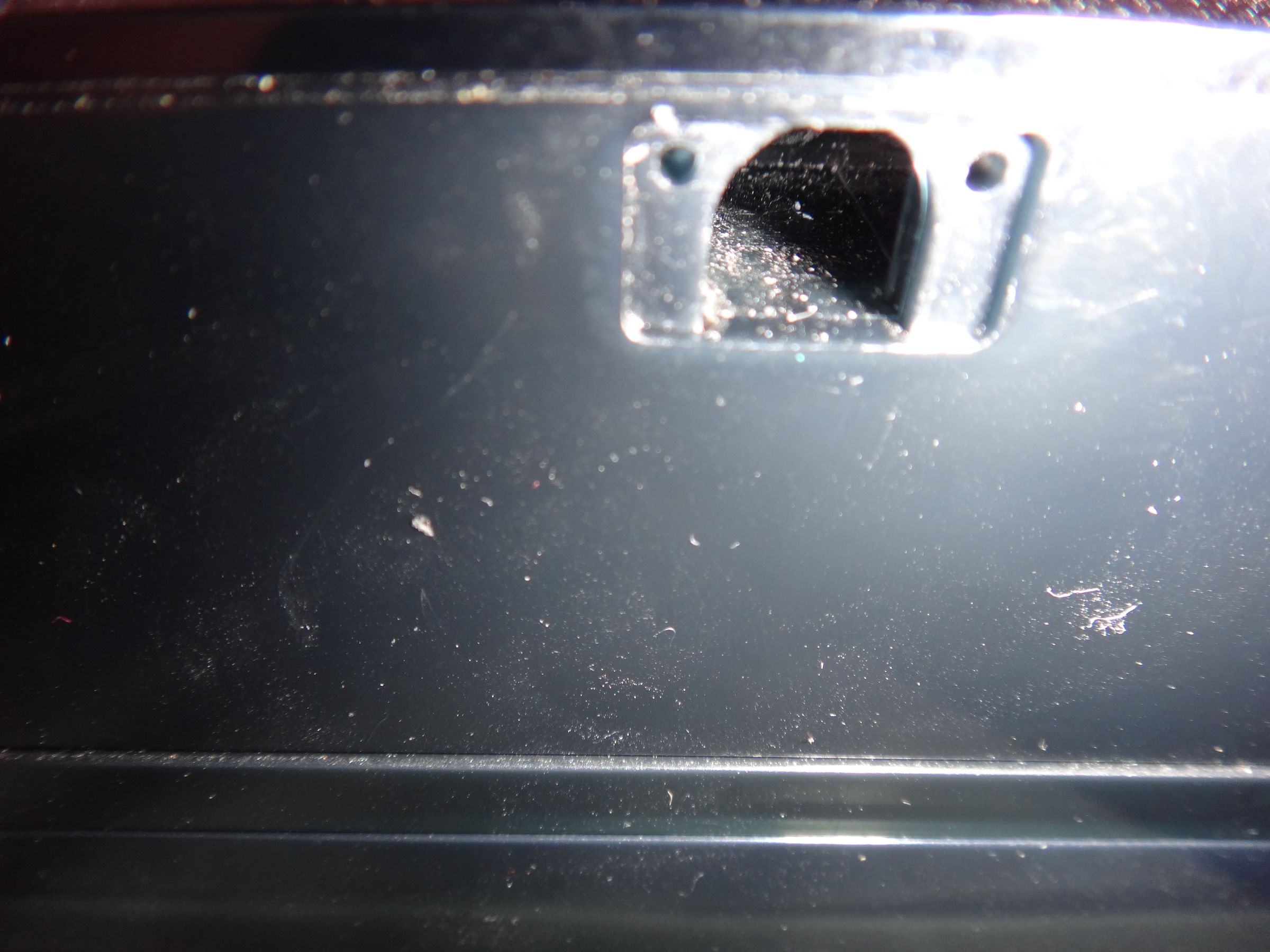 PS3 Reflow : 19 Steps - Instructables