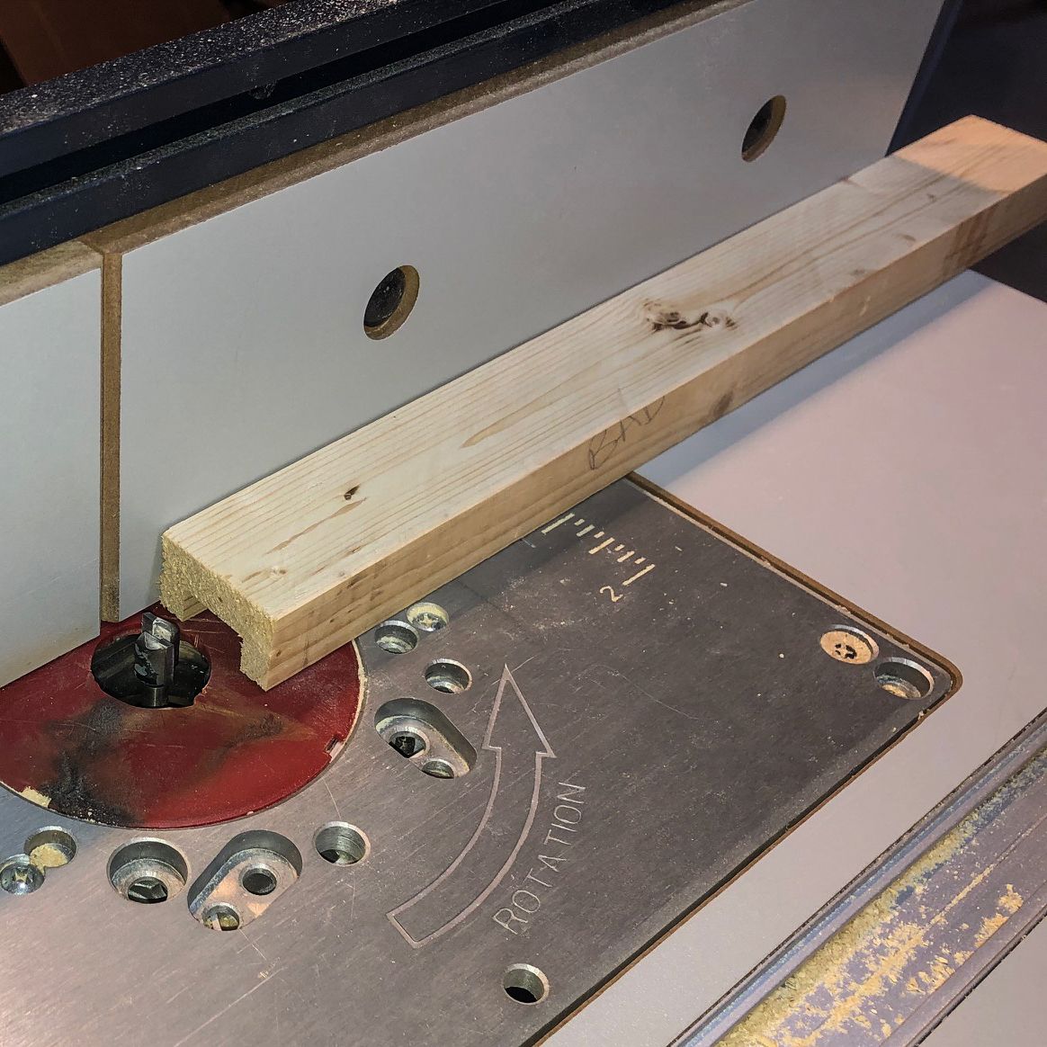 Tube Puzzle : 14 Steps (with Pictures) - Instructables