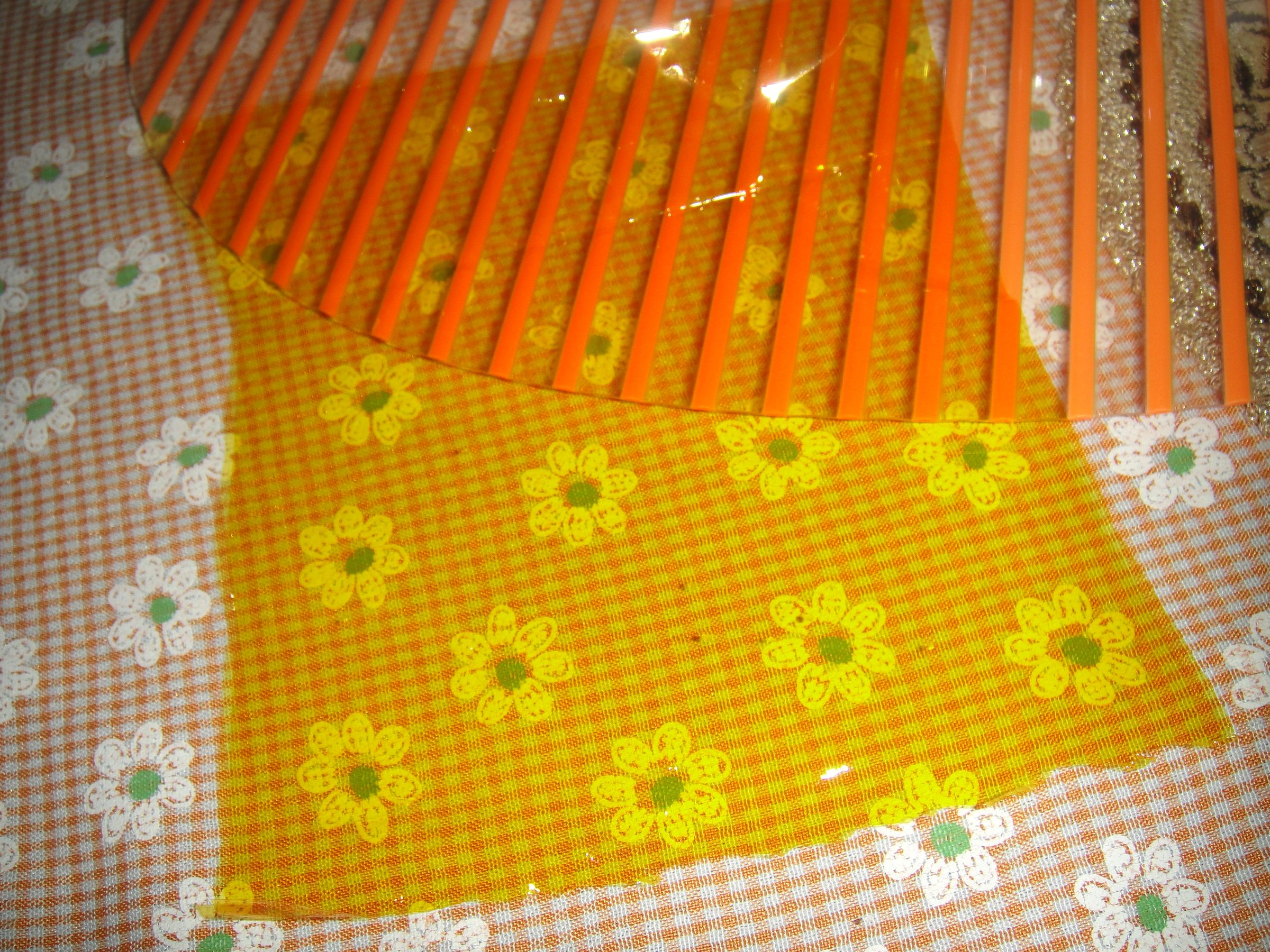 Pastillas De Leche (Philippine Soft Milk Candy) : 11 Steps (with ...