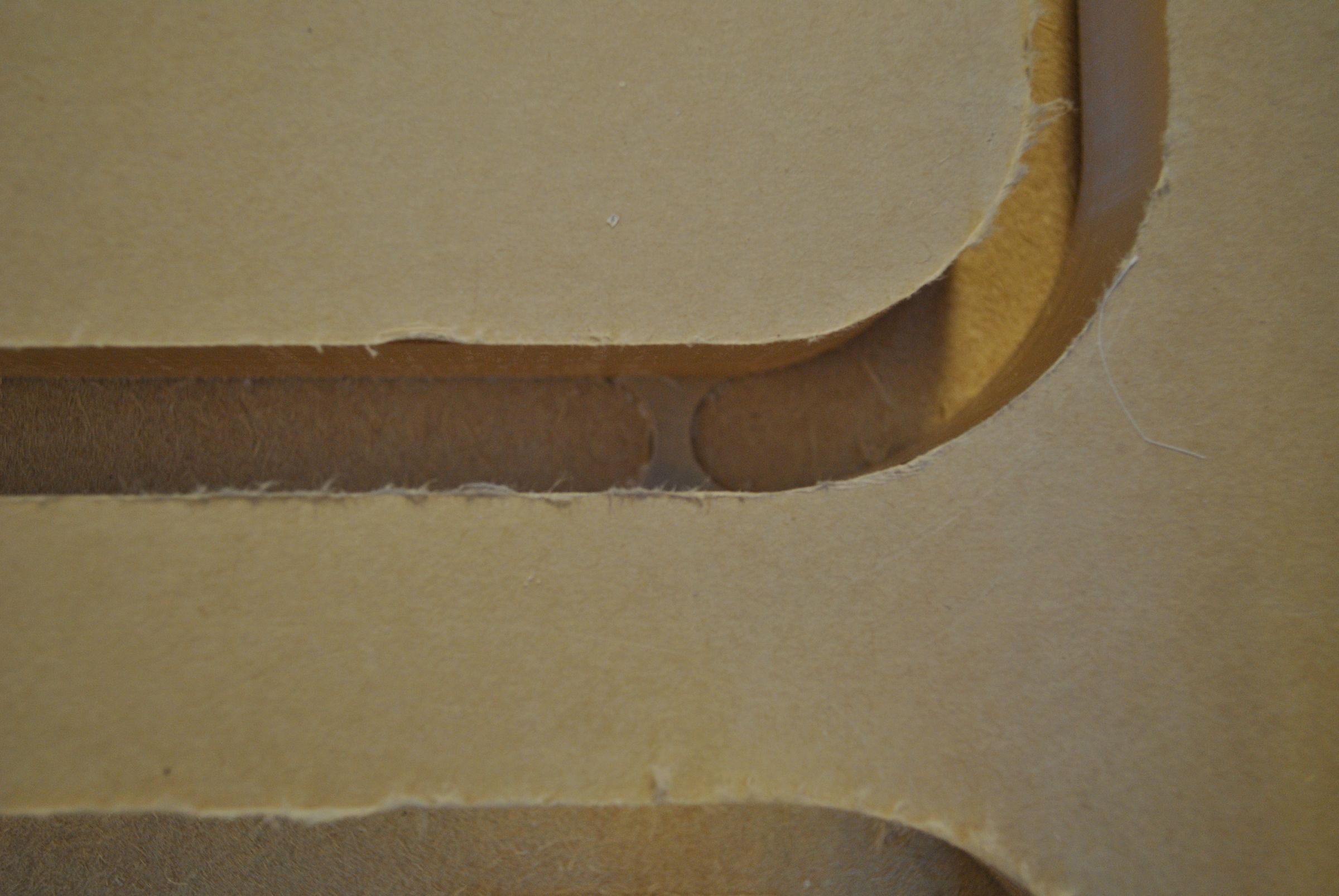 Cutting 1 Inch Acrylic : 7 Steps (with Pictures) - Instructables