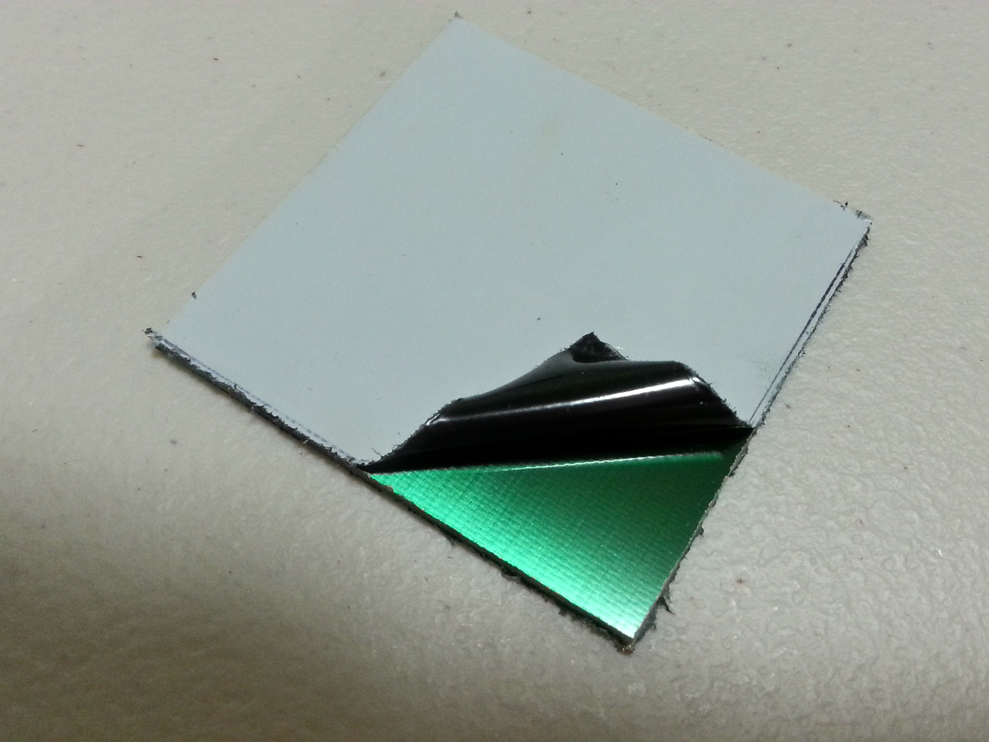 DIY ARDUINO FLIGHT CONTROLLER : 12 Steps - Instructables