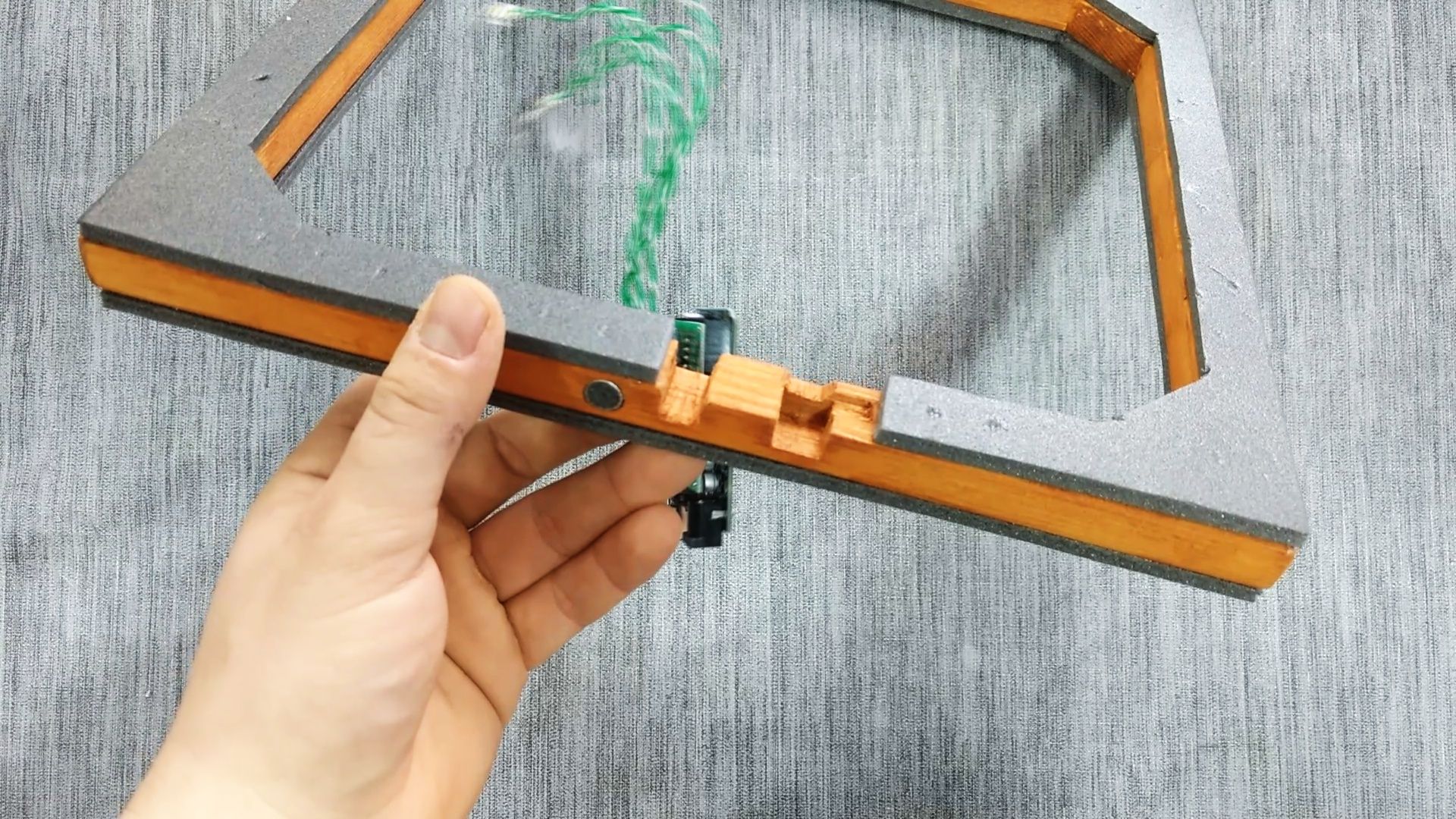 Arduino Based Light Show : 7 Steps - Instructables