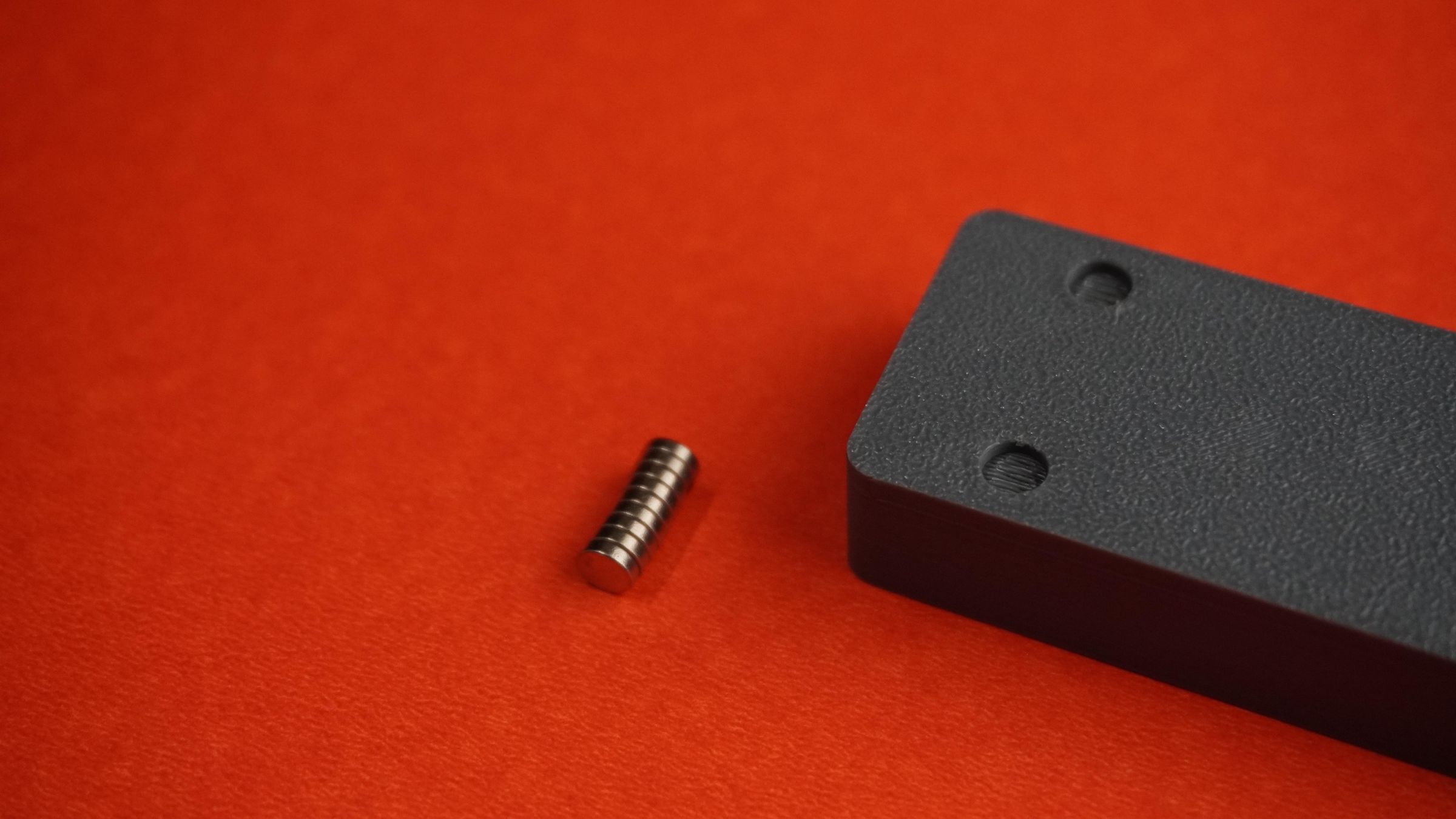 ESP32 Edge AI Camera : 15 Steps (with Pictures) - Instructables