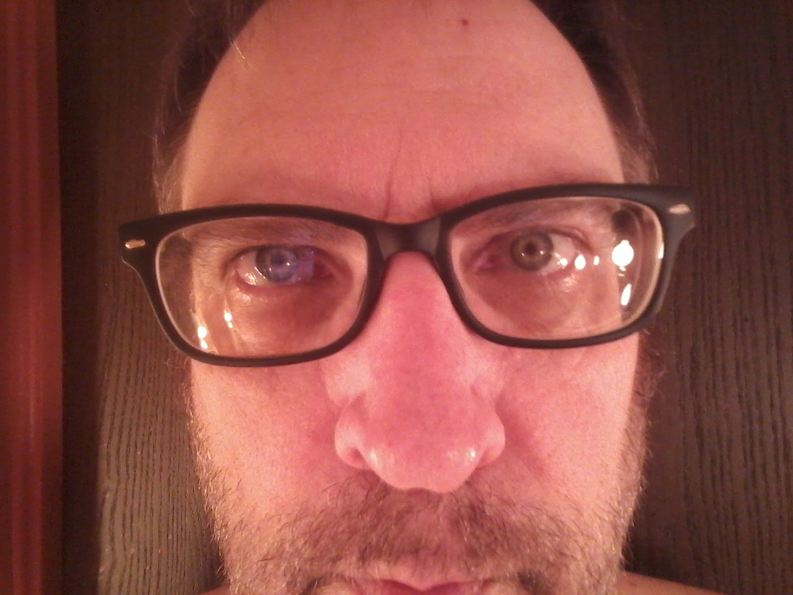 Gravity Falls Grunkle Stan Cosplay : 7 Steps - Instructables