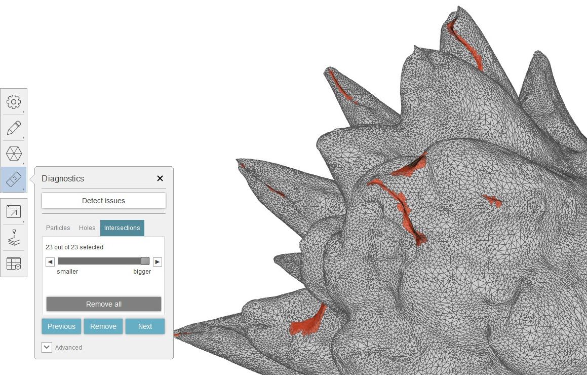 3D Modeling Workflows : 6 Steps - Instructables