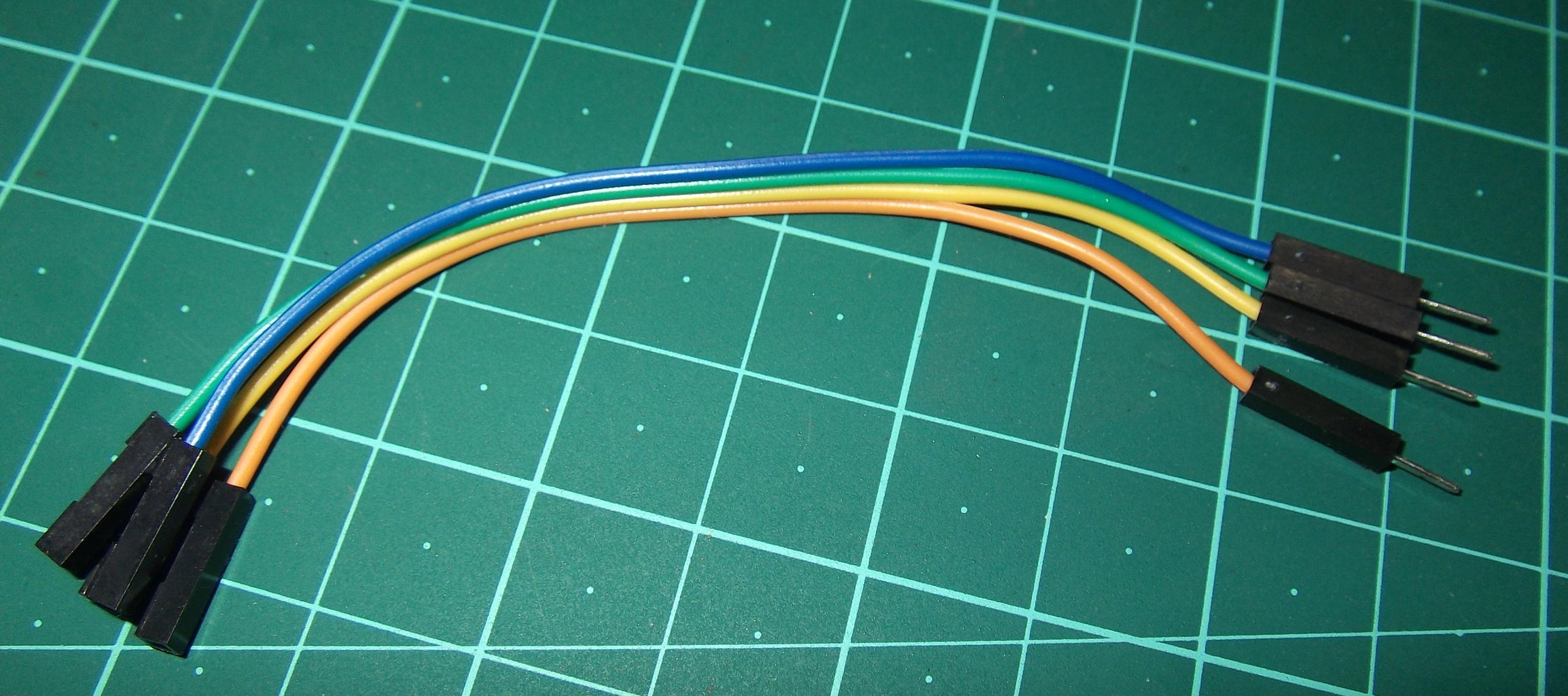 Multiple Ultrasonic Sensor Using Single Arduino - Instructables Multiple Ultrasonic Sensor Using Single Arduino - Instructables