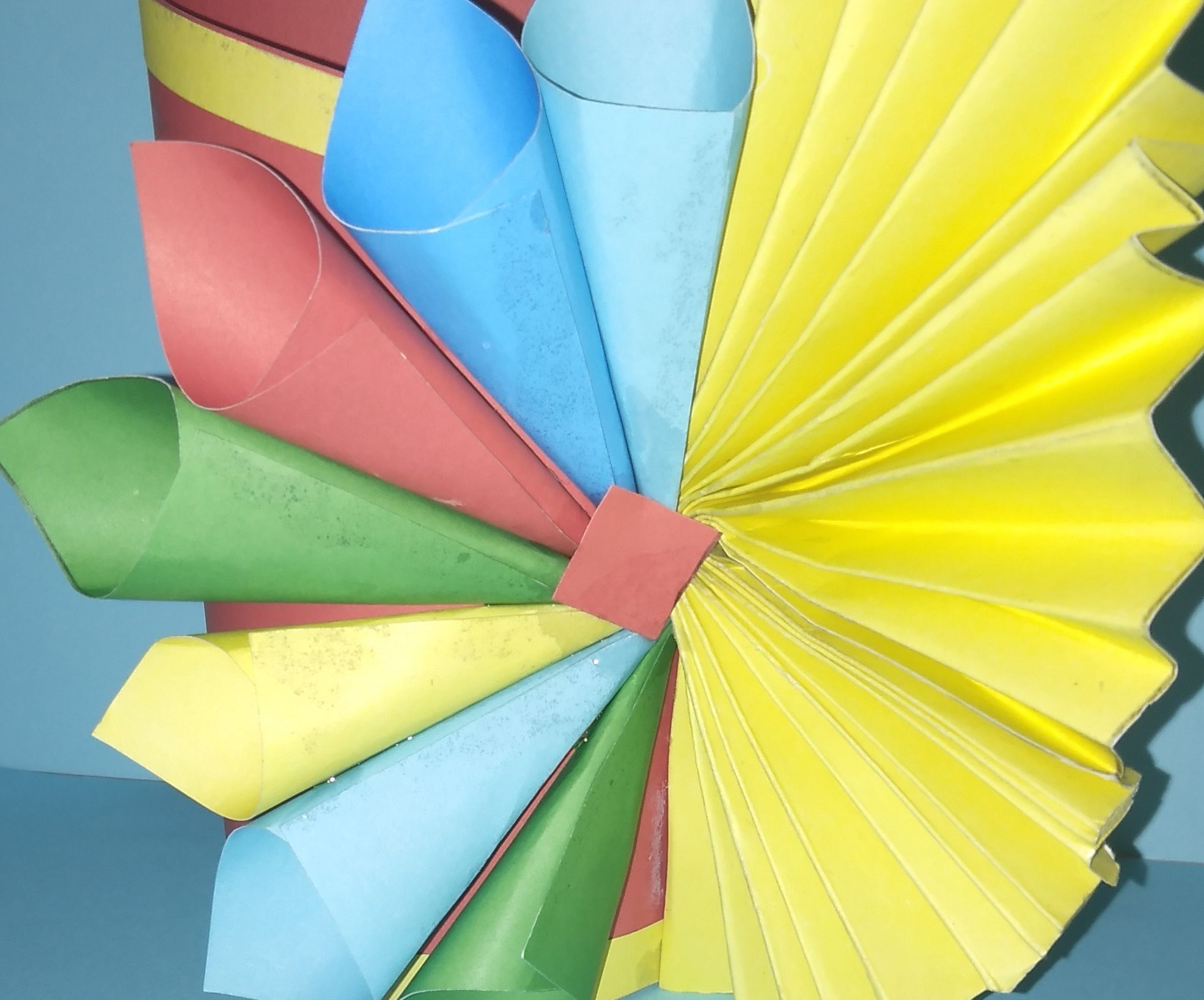 How to Make a Multipurpose Pot : 11 Steps - Instructables