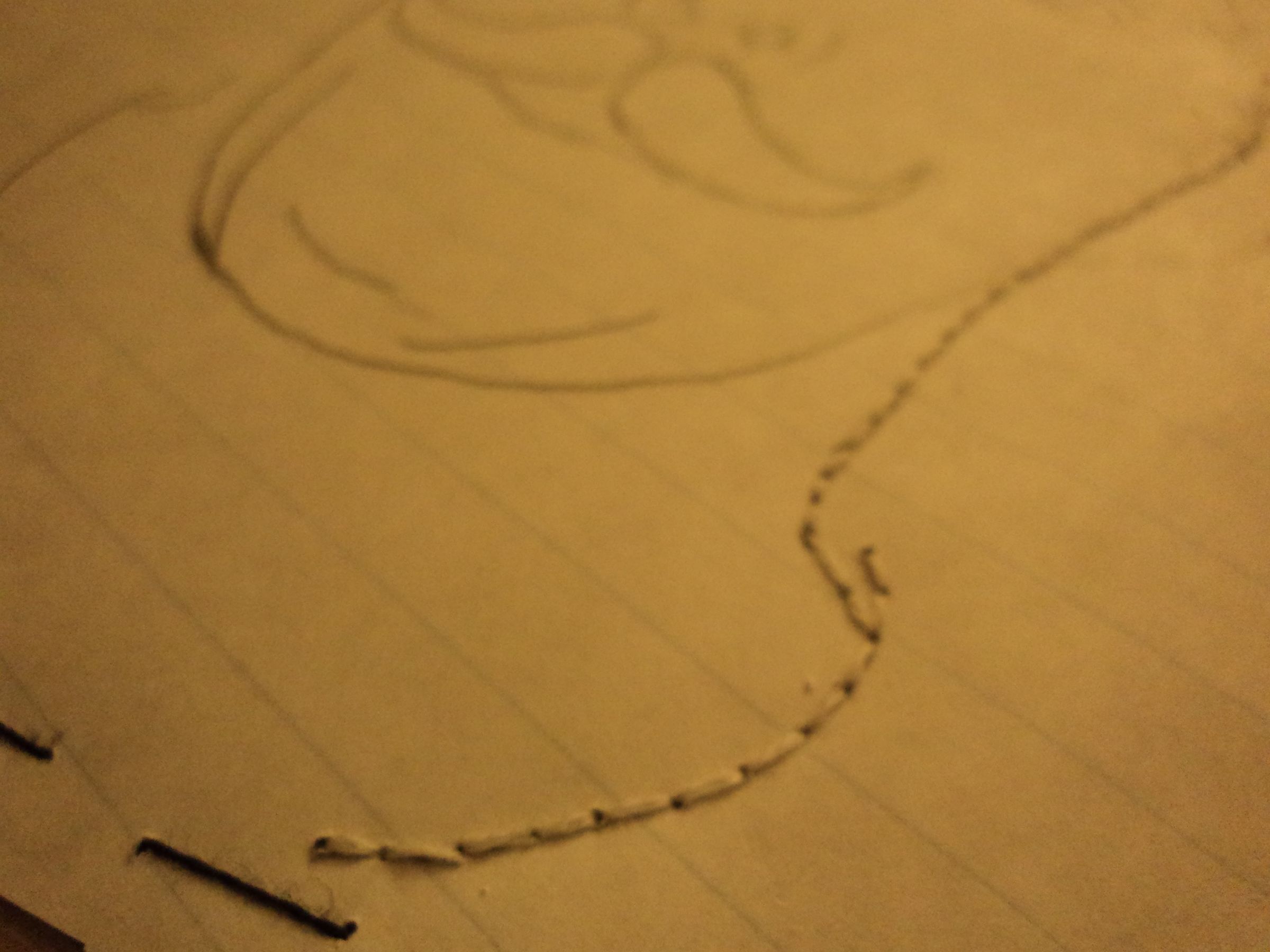 Turn a Photo Into an Embroidery : 7 Steps (with Pictures) - Instructables