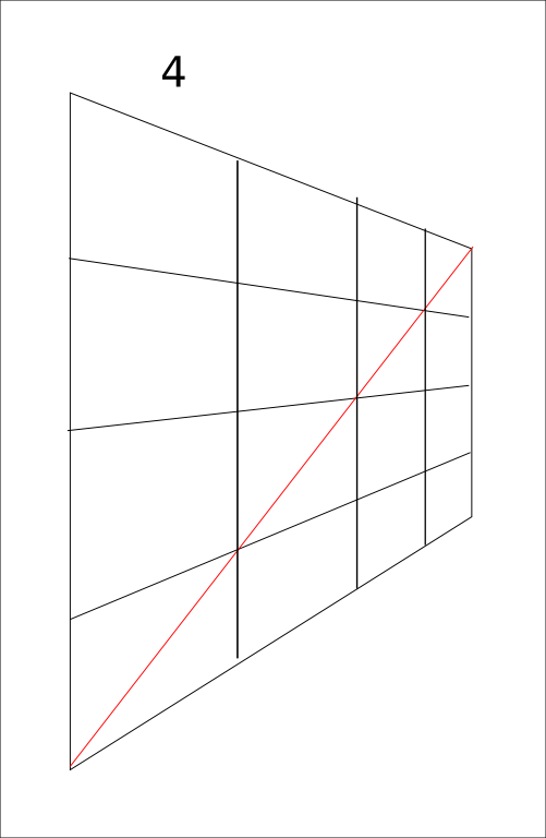 DIY Optical Illusion : 21 Steps (with Pictures) - Instructables