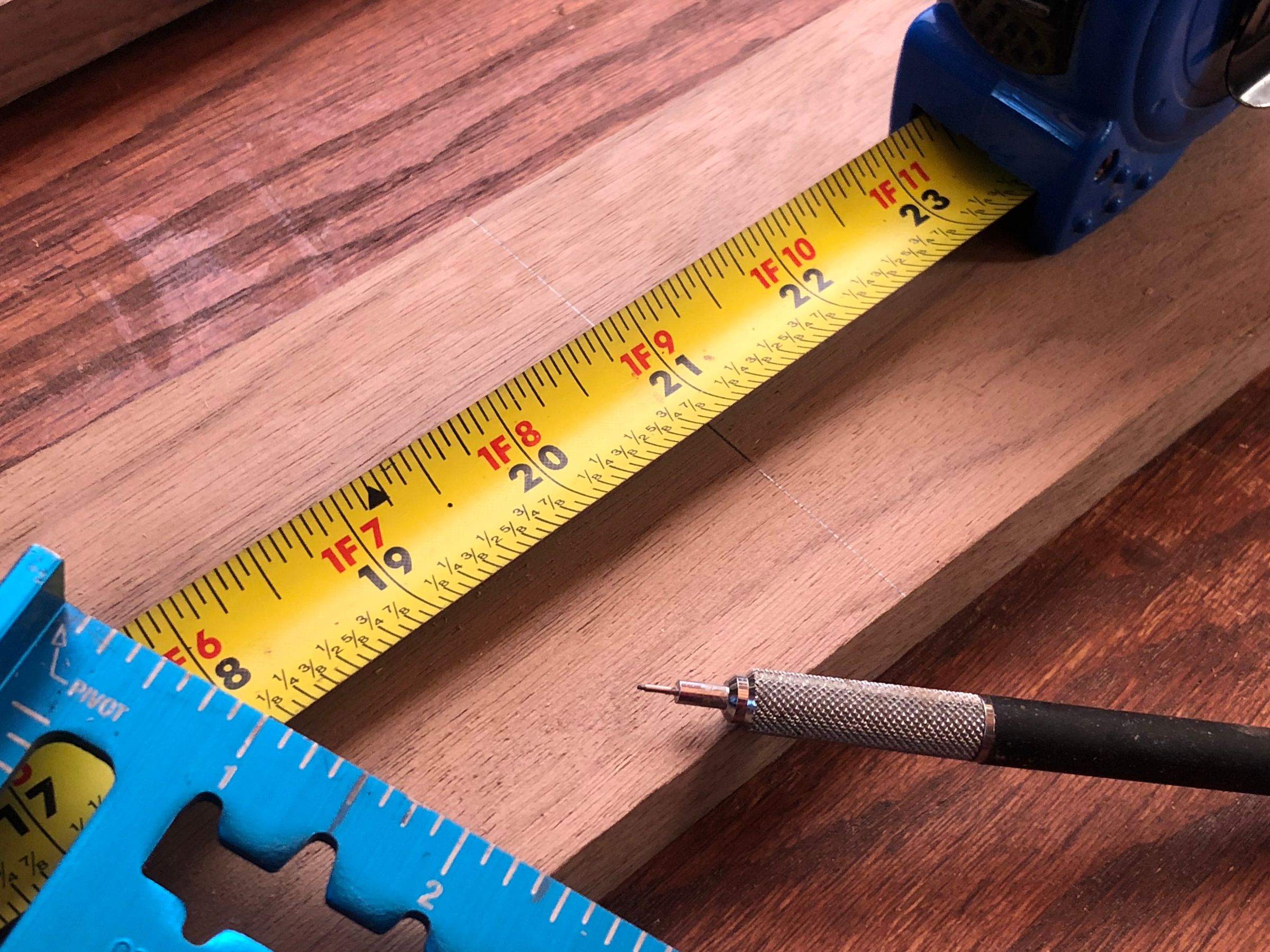 Polychrome LED Filament Lamp : 6 Steps (with Pictures) - Instructables