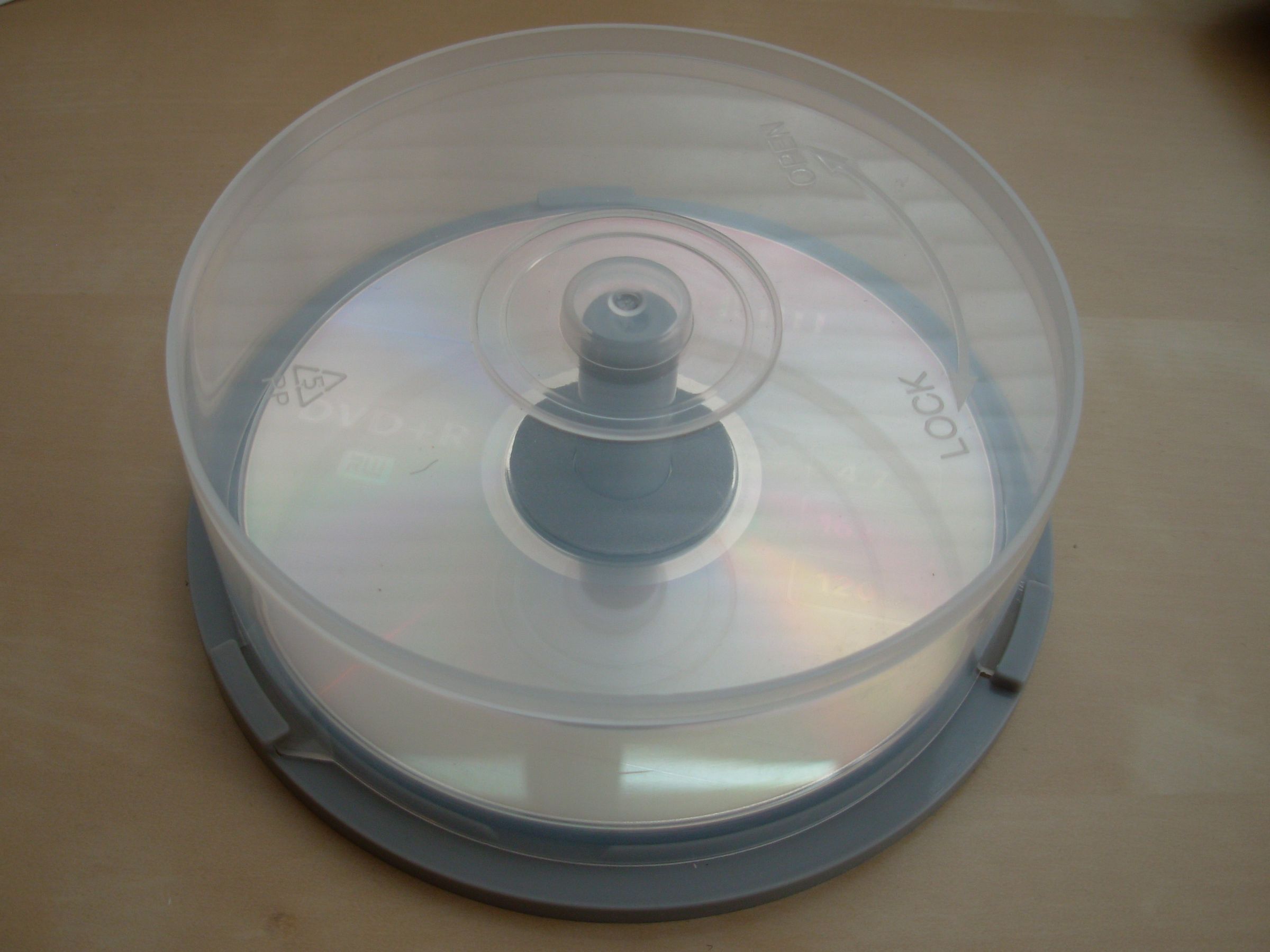 Arduino "Annoy-a-tron!" : 4 Steps - Instructables