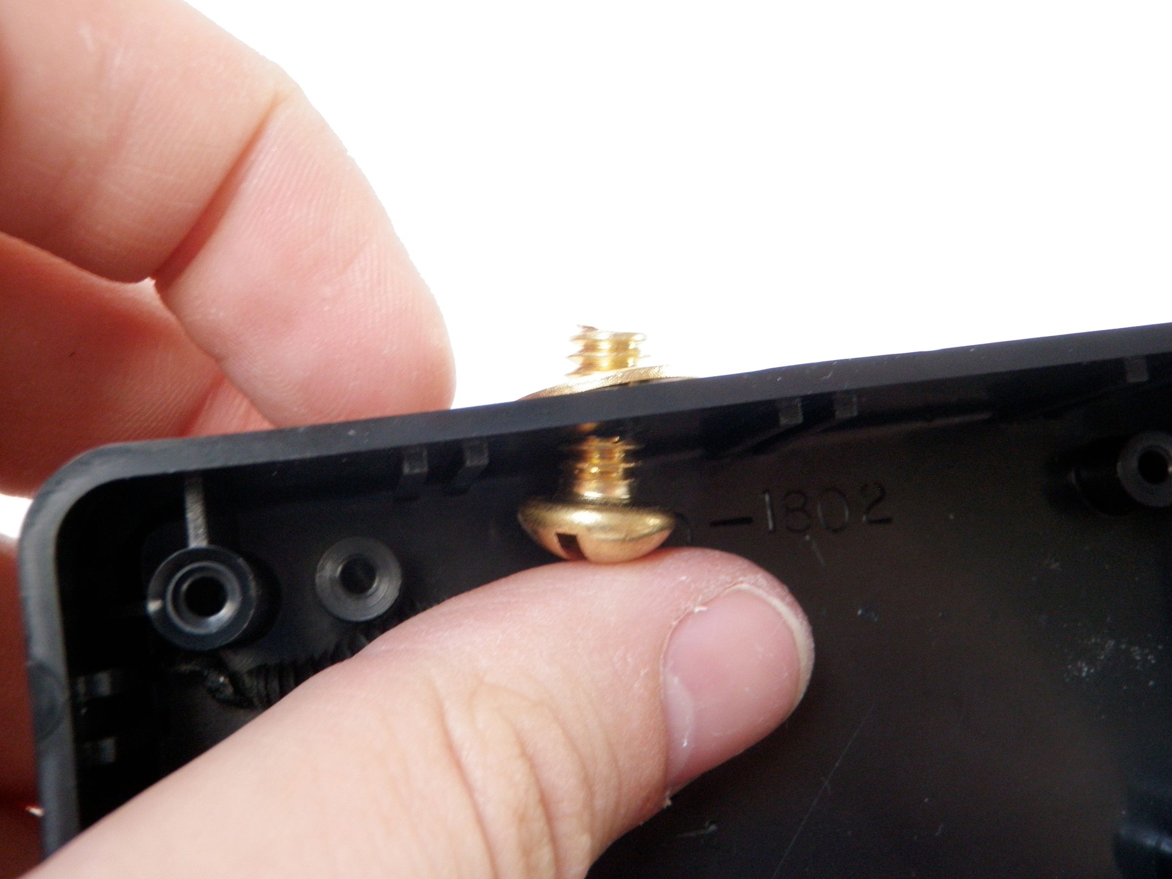 Night Vision Camera : 16 Steps (with Pictures) - Instructables