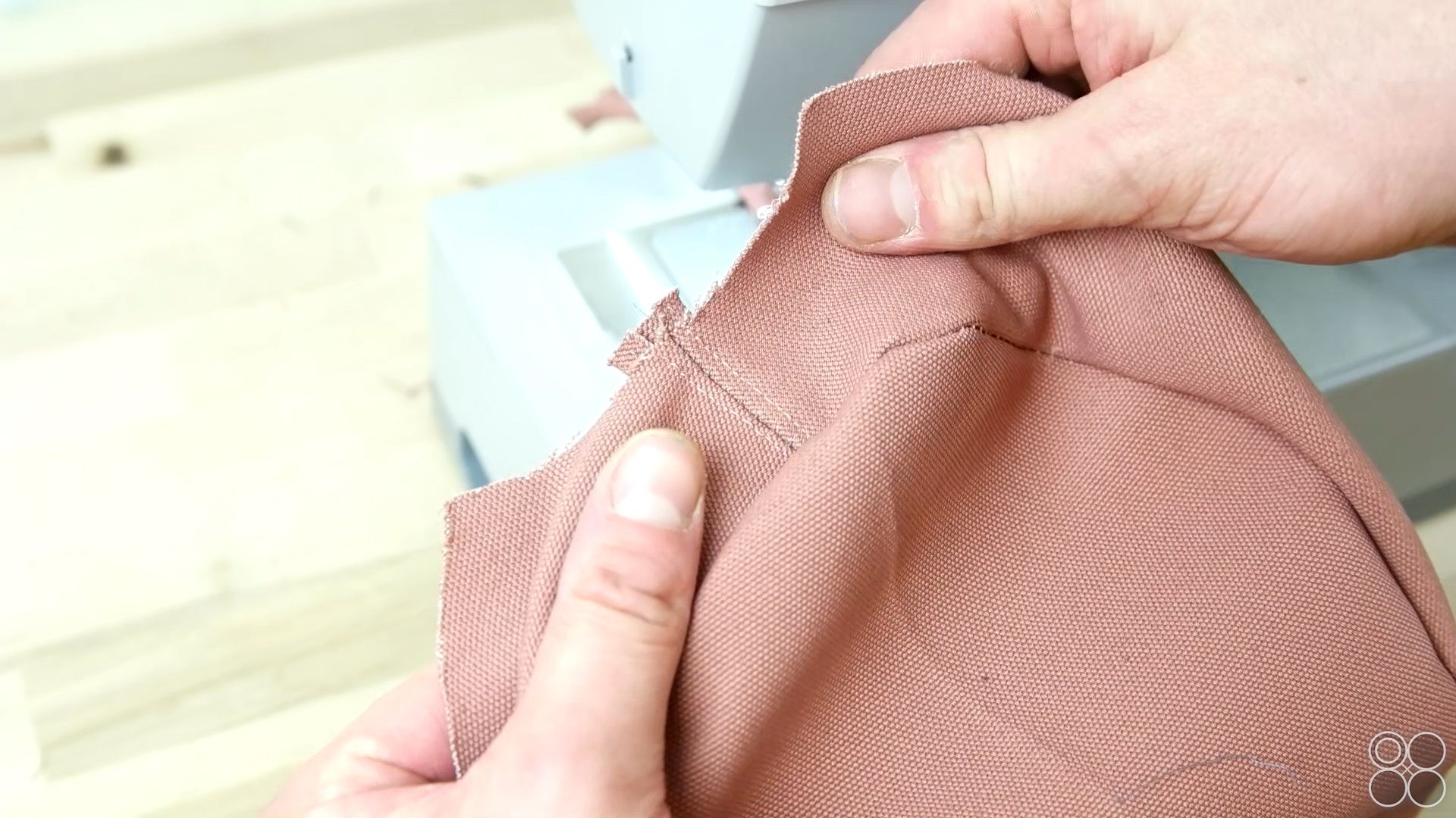 How to Make Patrol Cap : 20 Steps (with Pictures) - Instructables