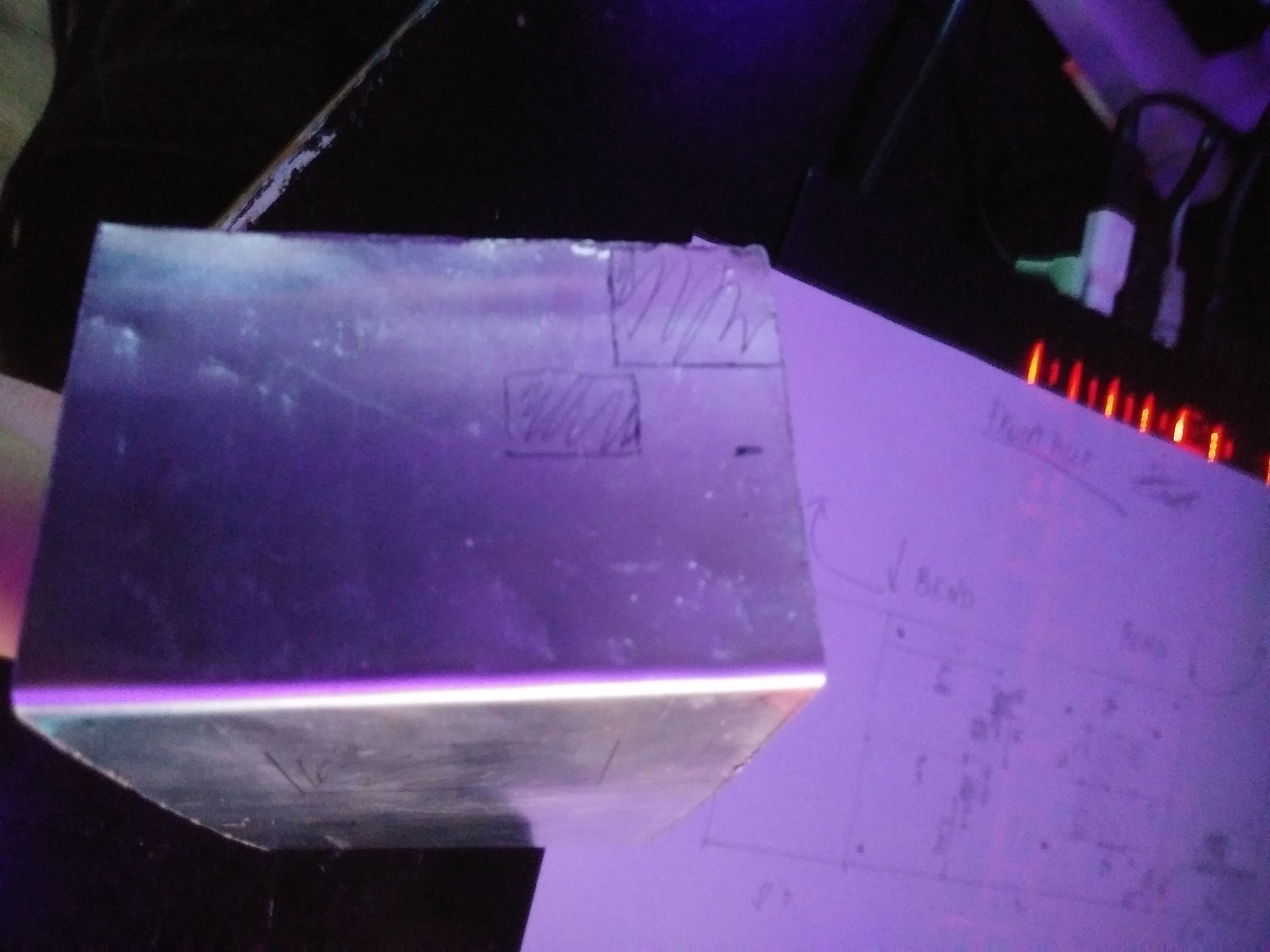 ITTT Arduino Tamagotchi : 9 Steps - Instructables