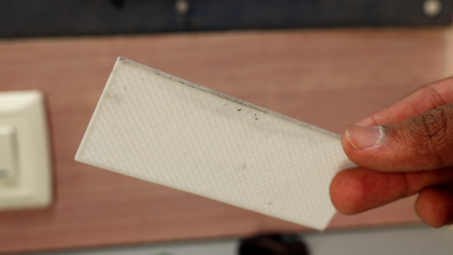 Solder Using SMD Stencil! : 6 Steps - Instructables