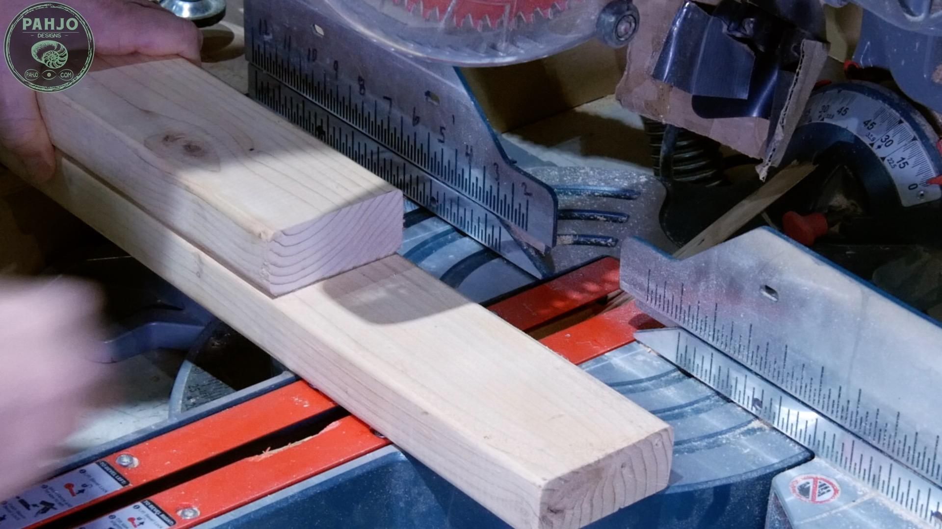 How to Build Simple Garage Storage Shelves : 15 Steps - Instructables