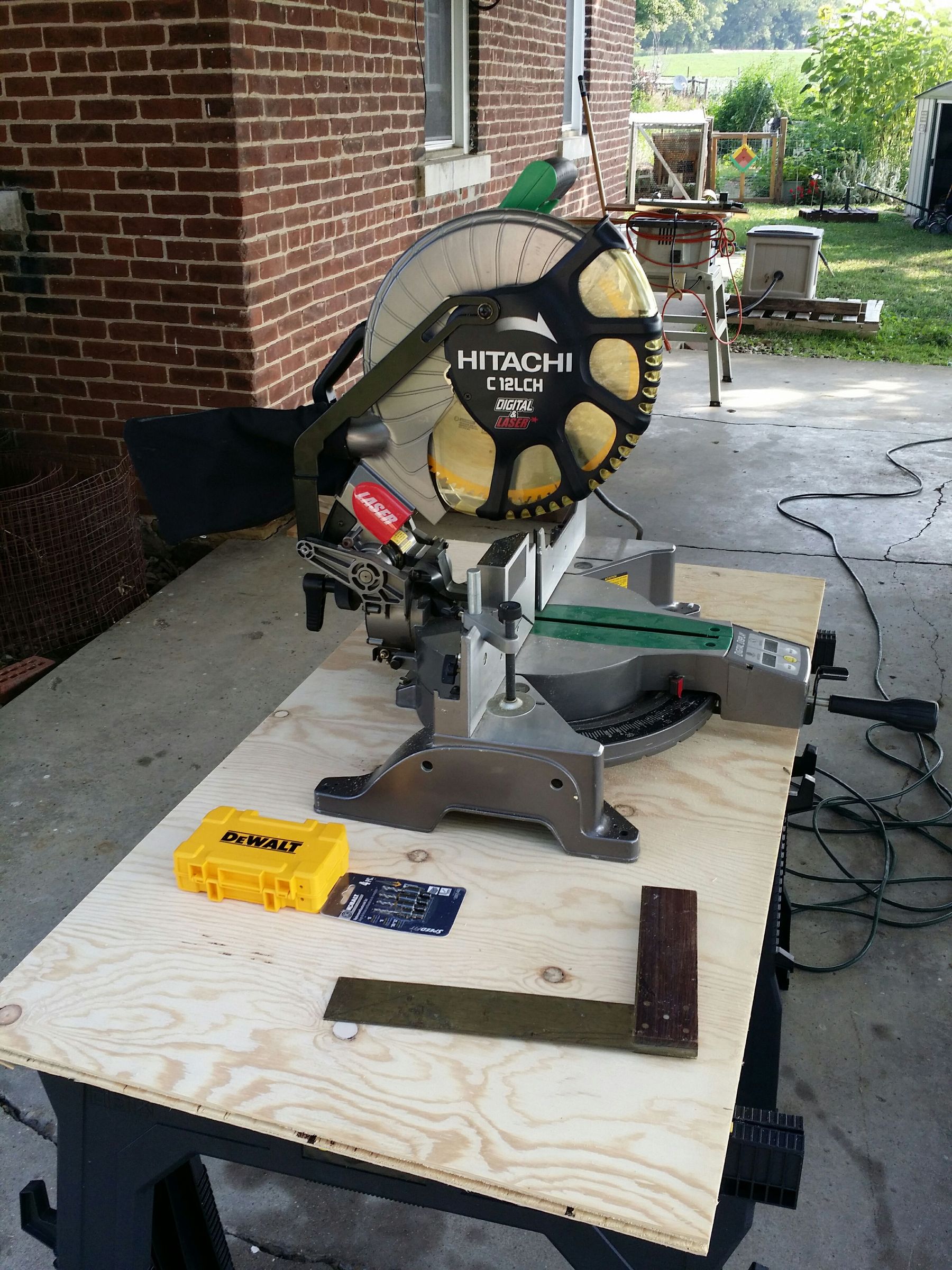 Building a Ledge Vardo : 23 Steps - Instructables