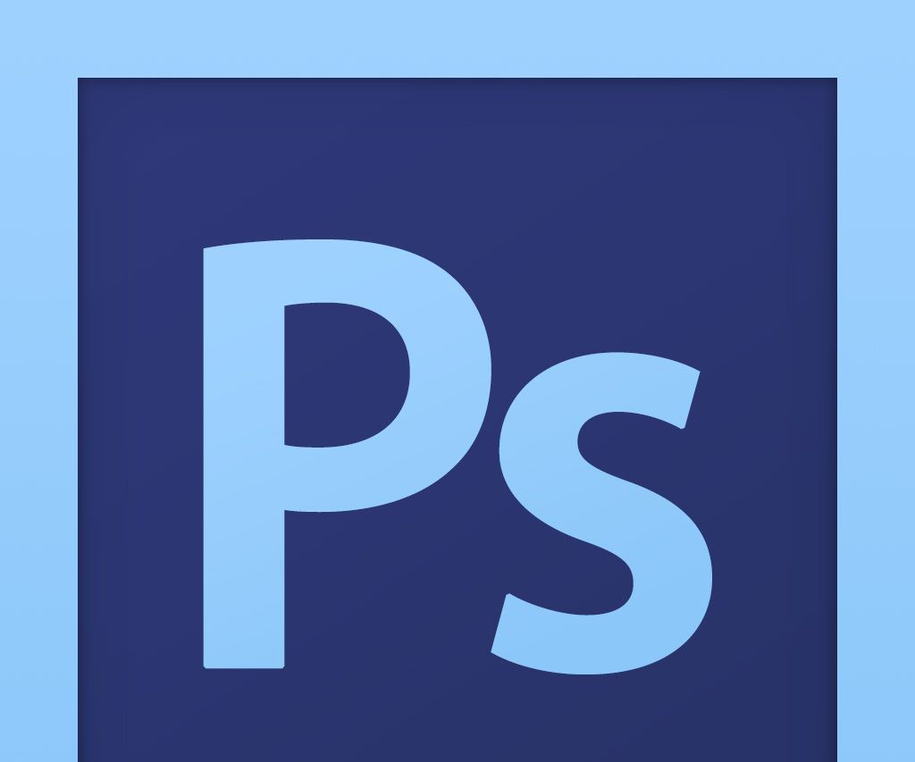 Basics of Photoshop : 5 Steps - Instructables