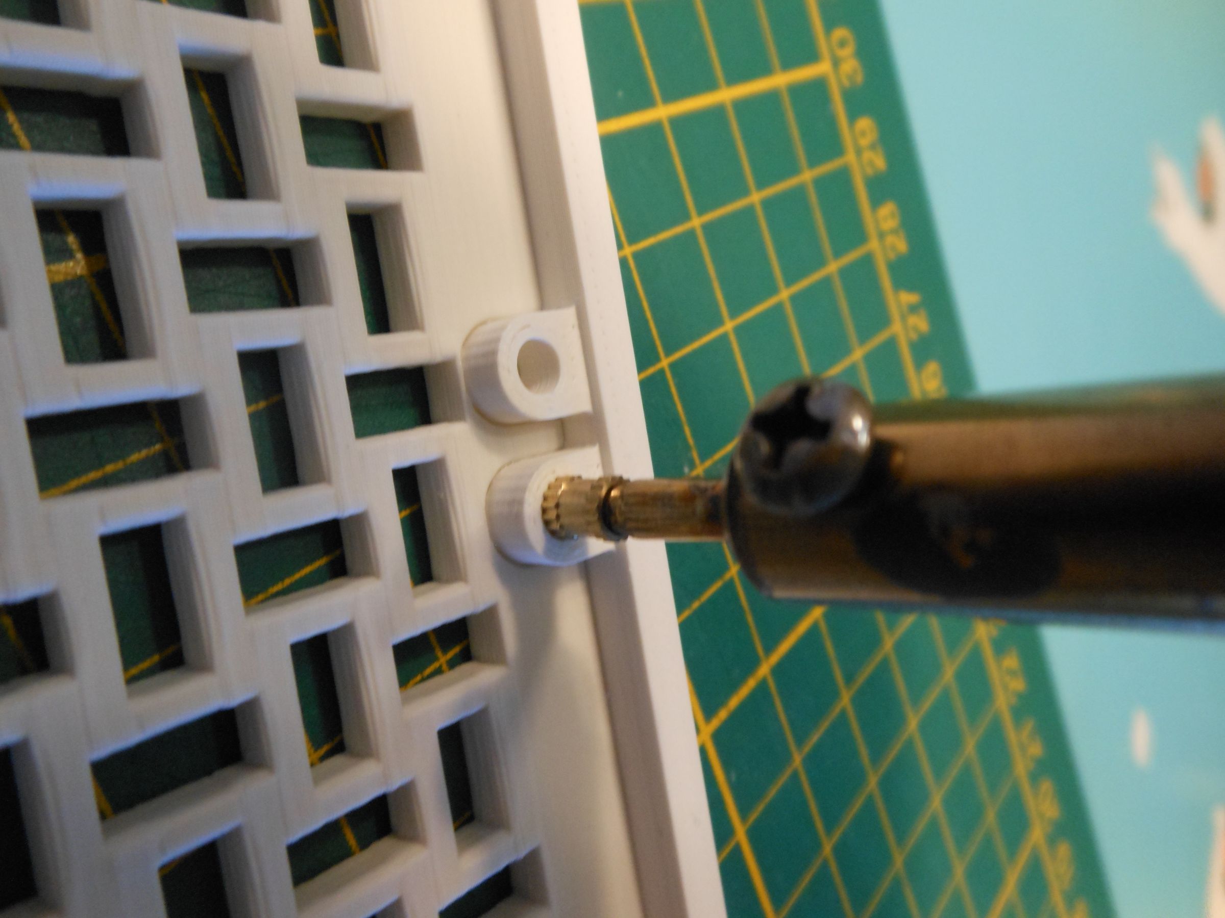 Mikros: Tiny 3D Printed Computer Case : 16 Steps (with Pictures) - Instructables
